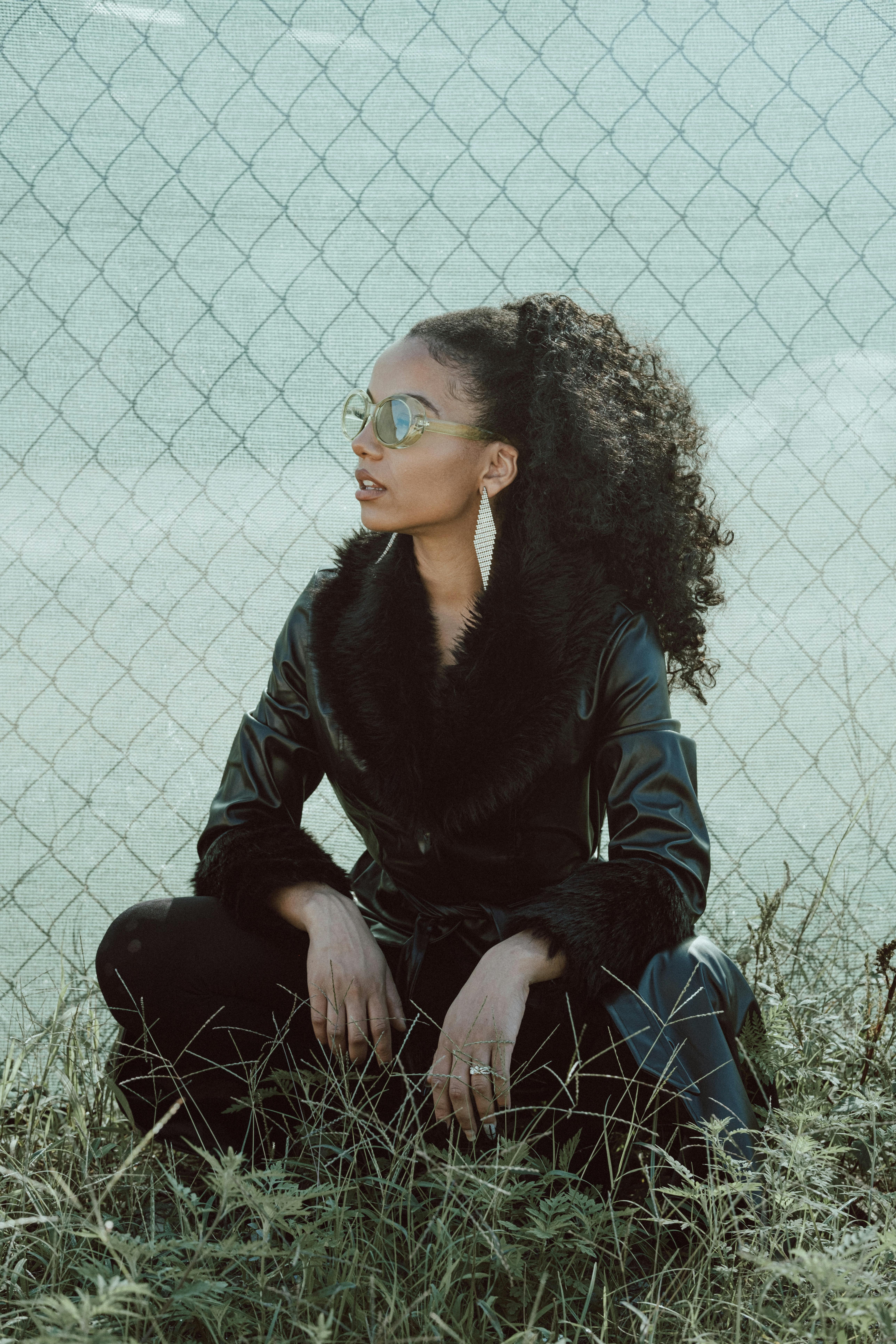 Free Hearts Background Photos, Download The BEST Free Free Hearts ...