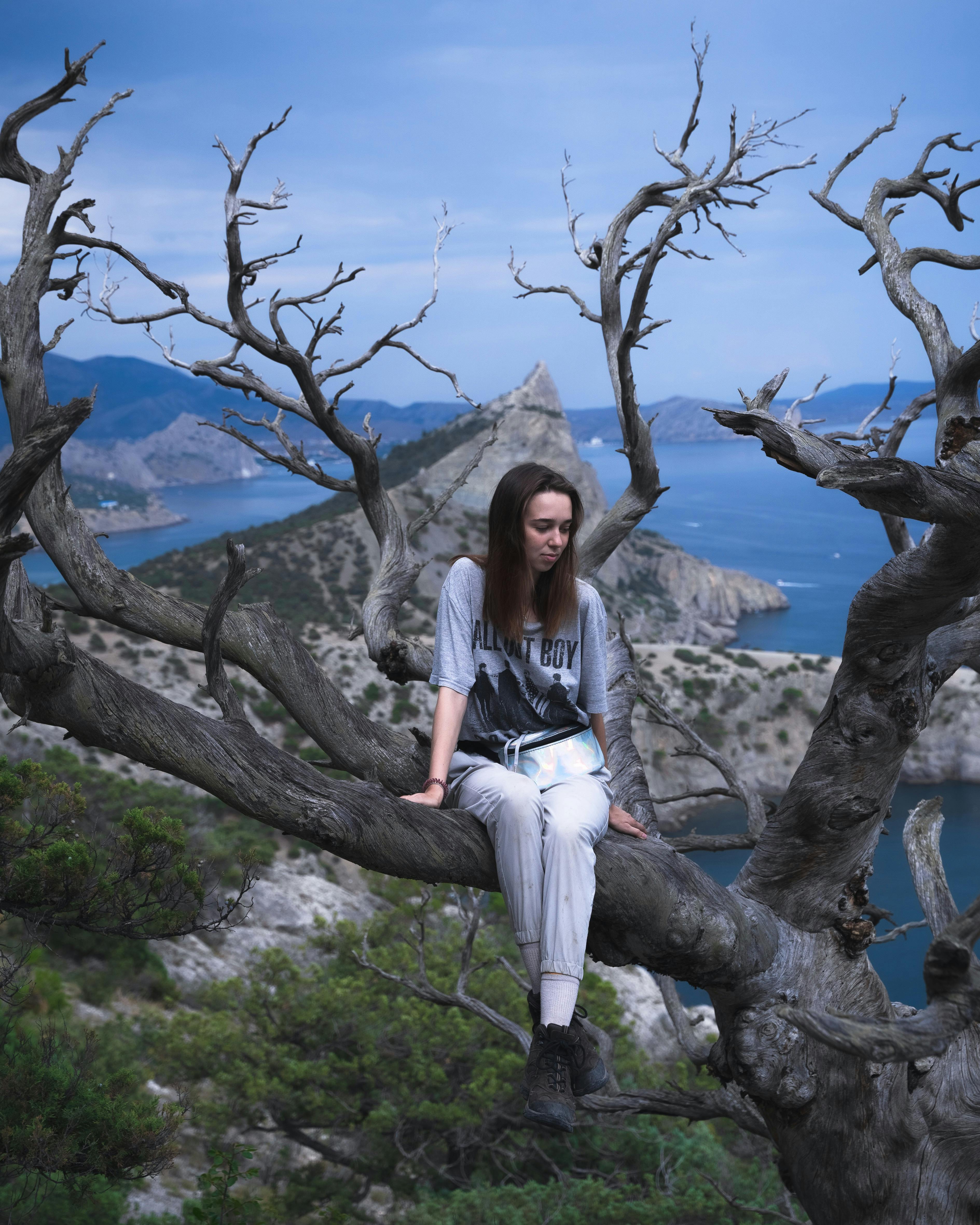 98 X 98 Pixels And 4mb Mountains Photos, Download The BEST Free 98 X 98 ...