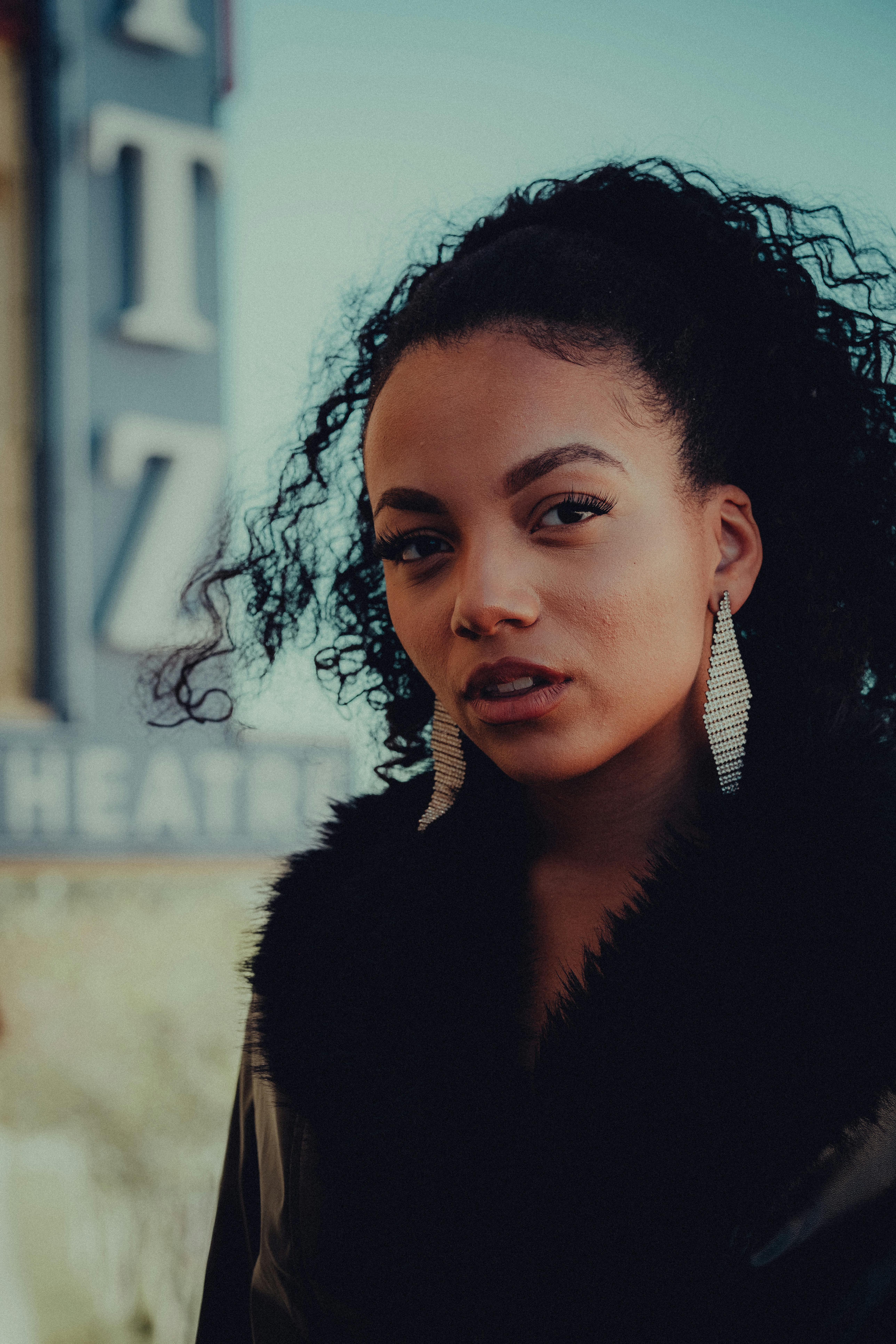 Free stock photo of 4k, 4k background, 4k photo, 4k wallpaper ...