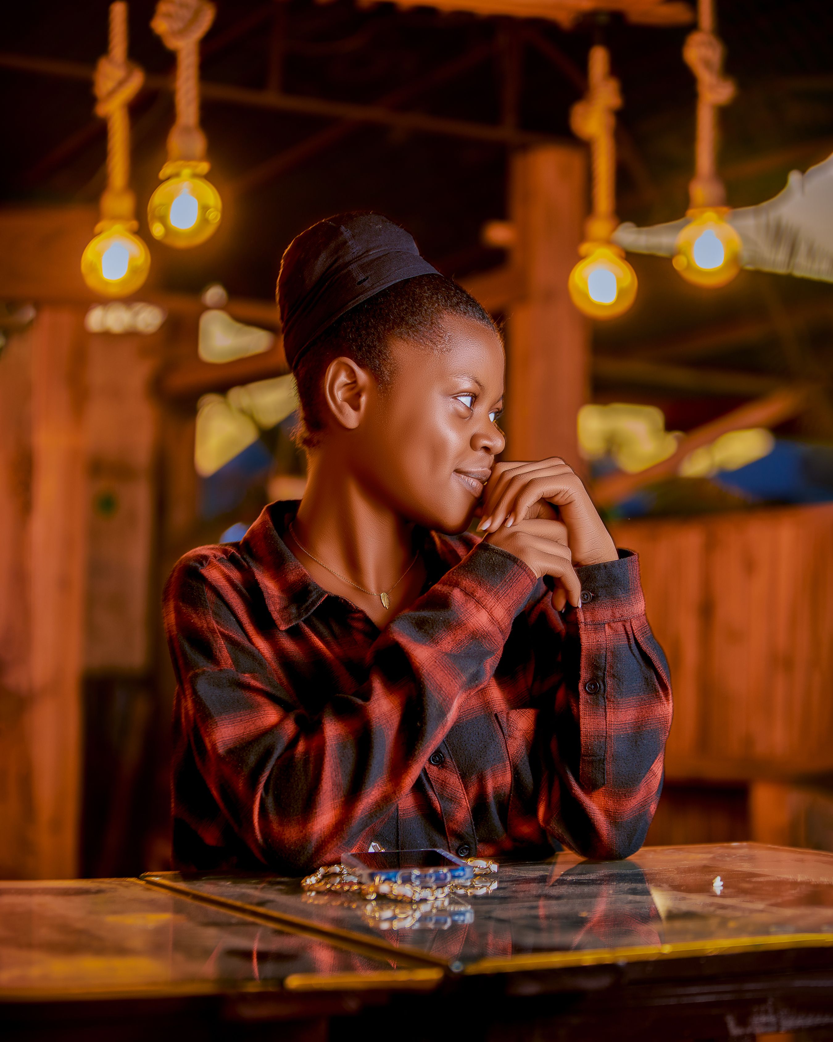 Tanzania Man Photos, Download The BEST Free Tanzania Man Stock Photos ...