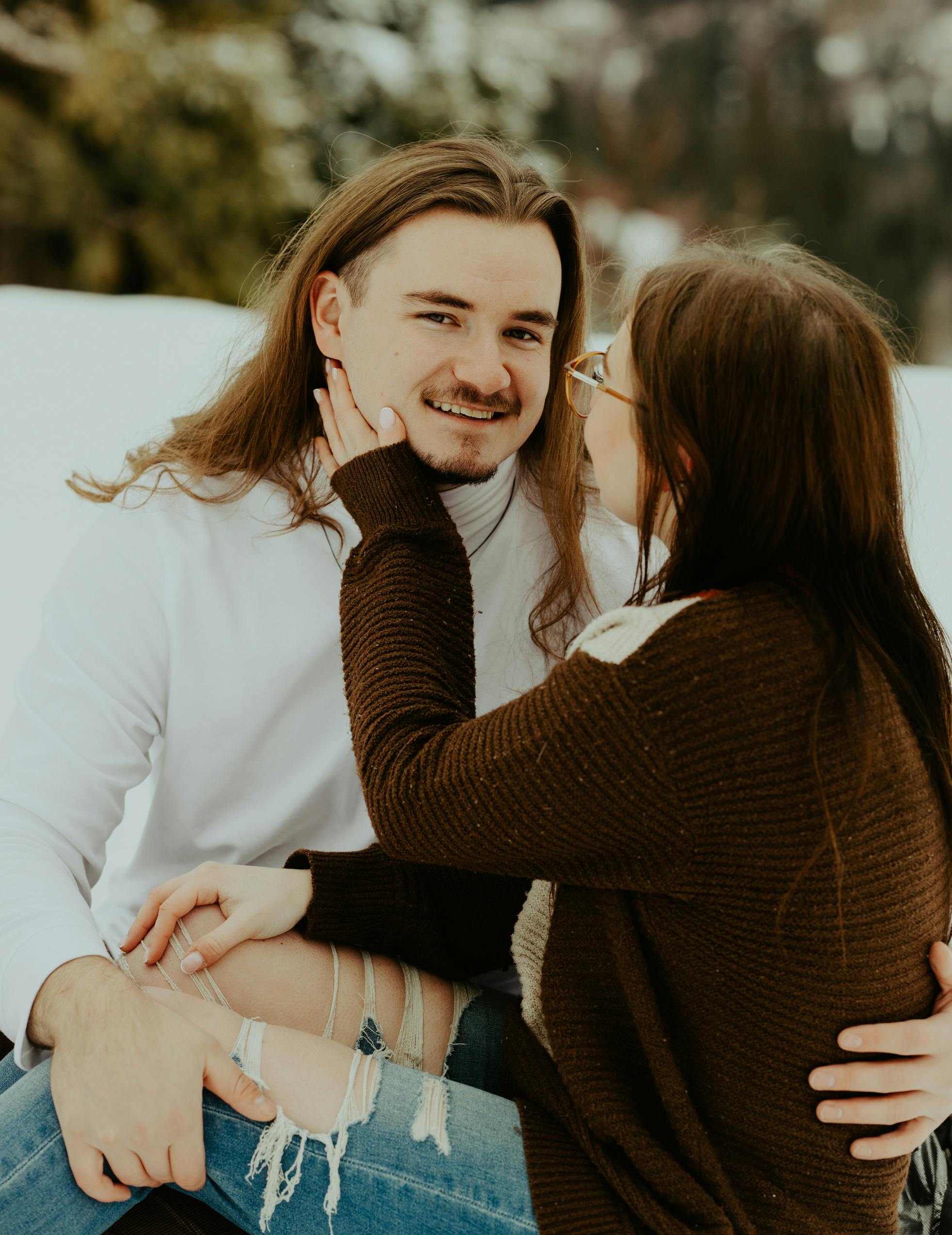 Selective Focus Photos, Download The BEST Free Selective Focus Stock ...