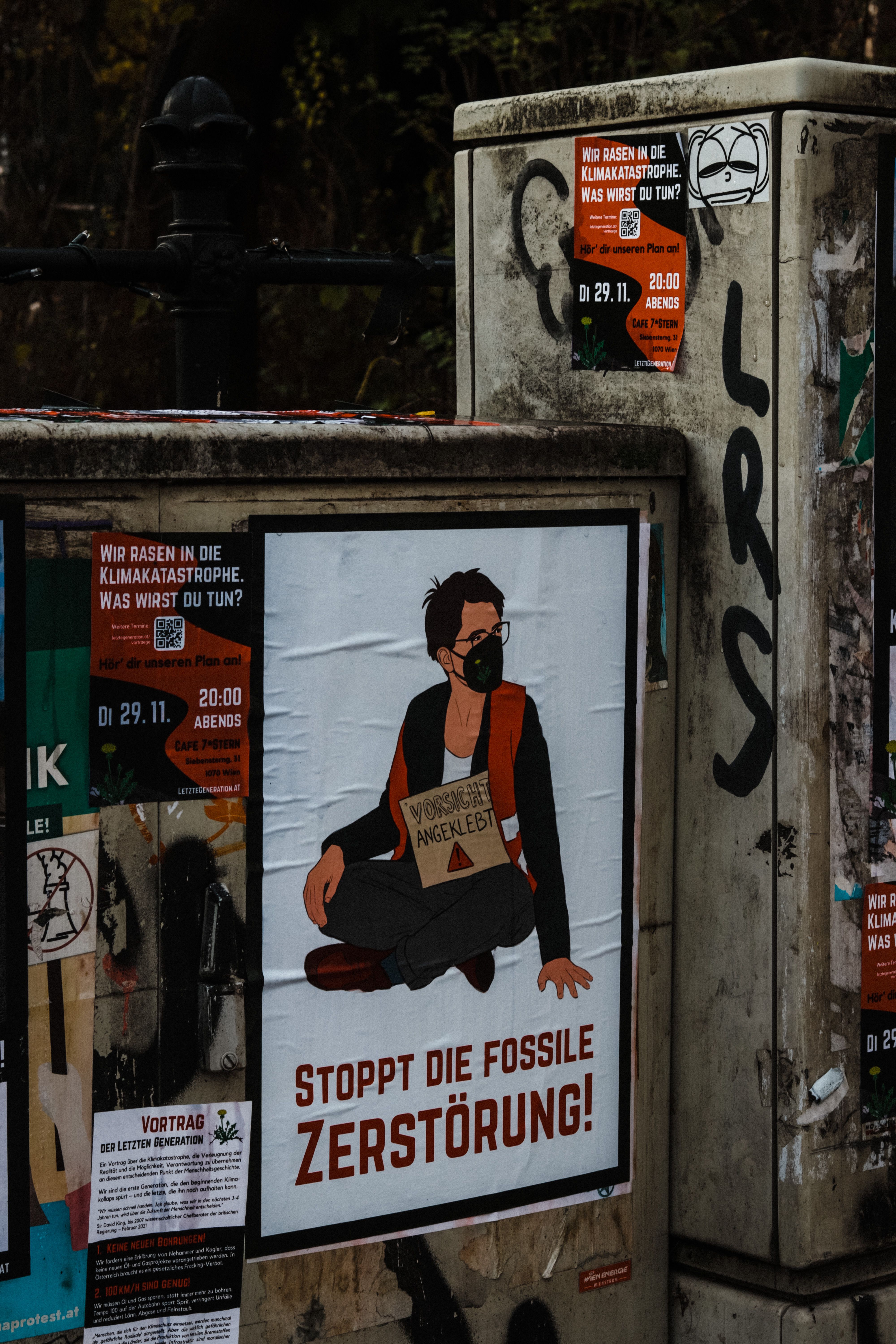 Poster++Freepic Photos, Download The BEST Free Poster++Freepic Stock ...