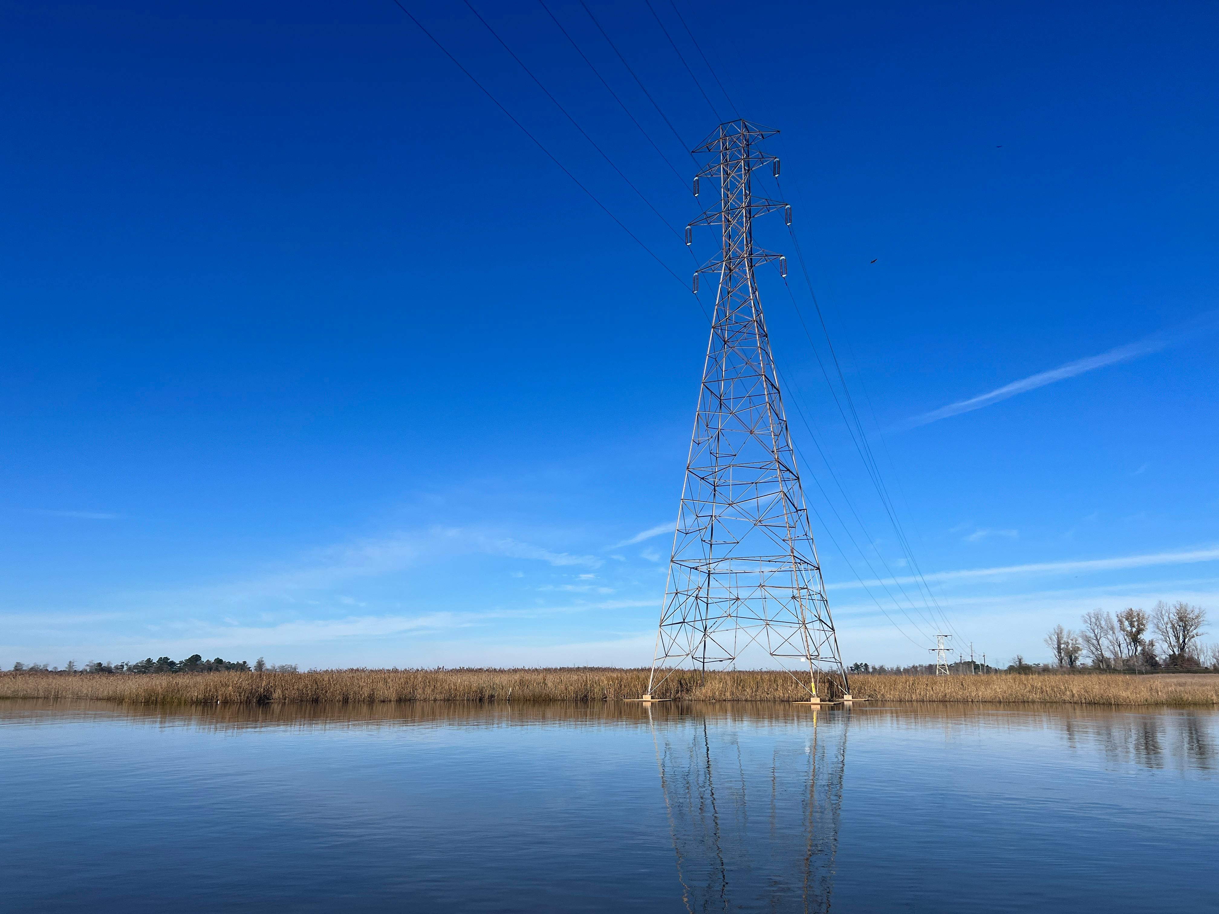 Saw Than Htwe - 사진