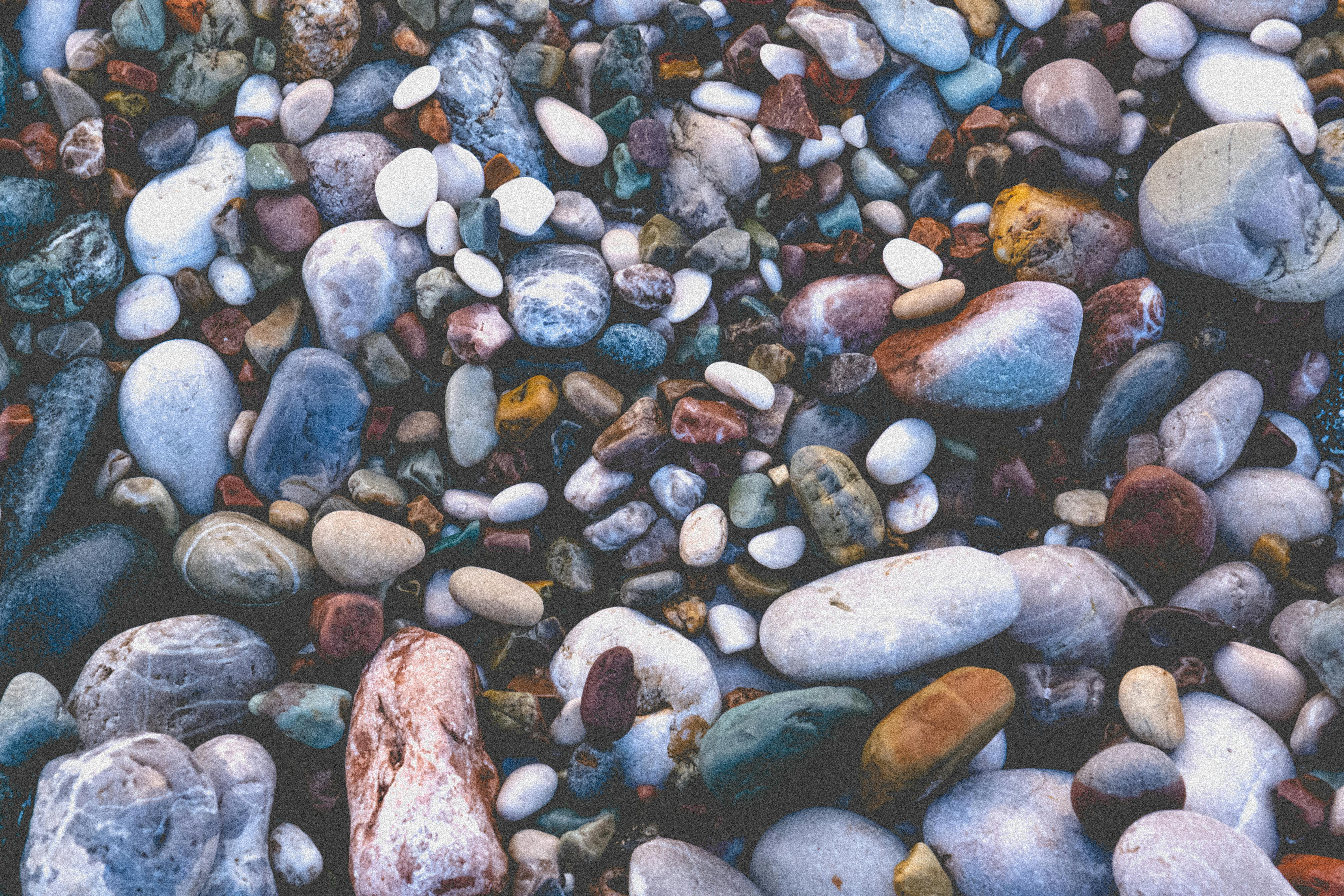 Photo of Stones · Free Stock Photo