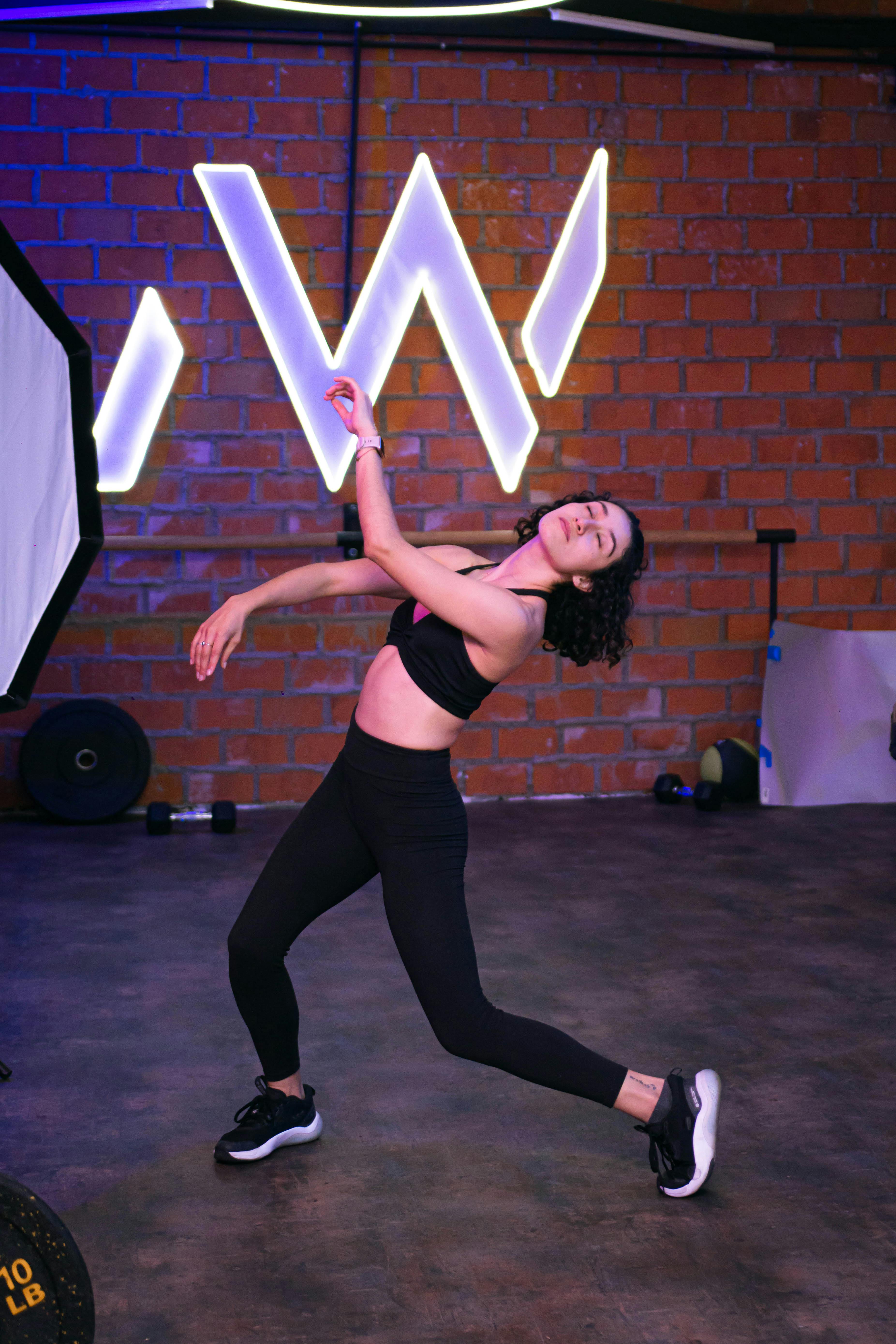 Gym Phoyo Photos, Download Free Gym Phoyo Stock Photos & HD Images