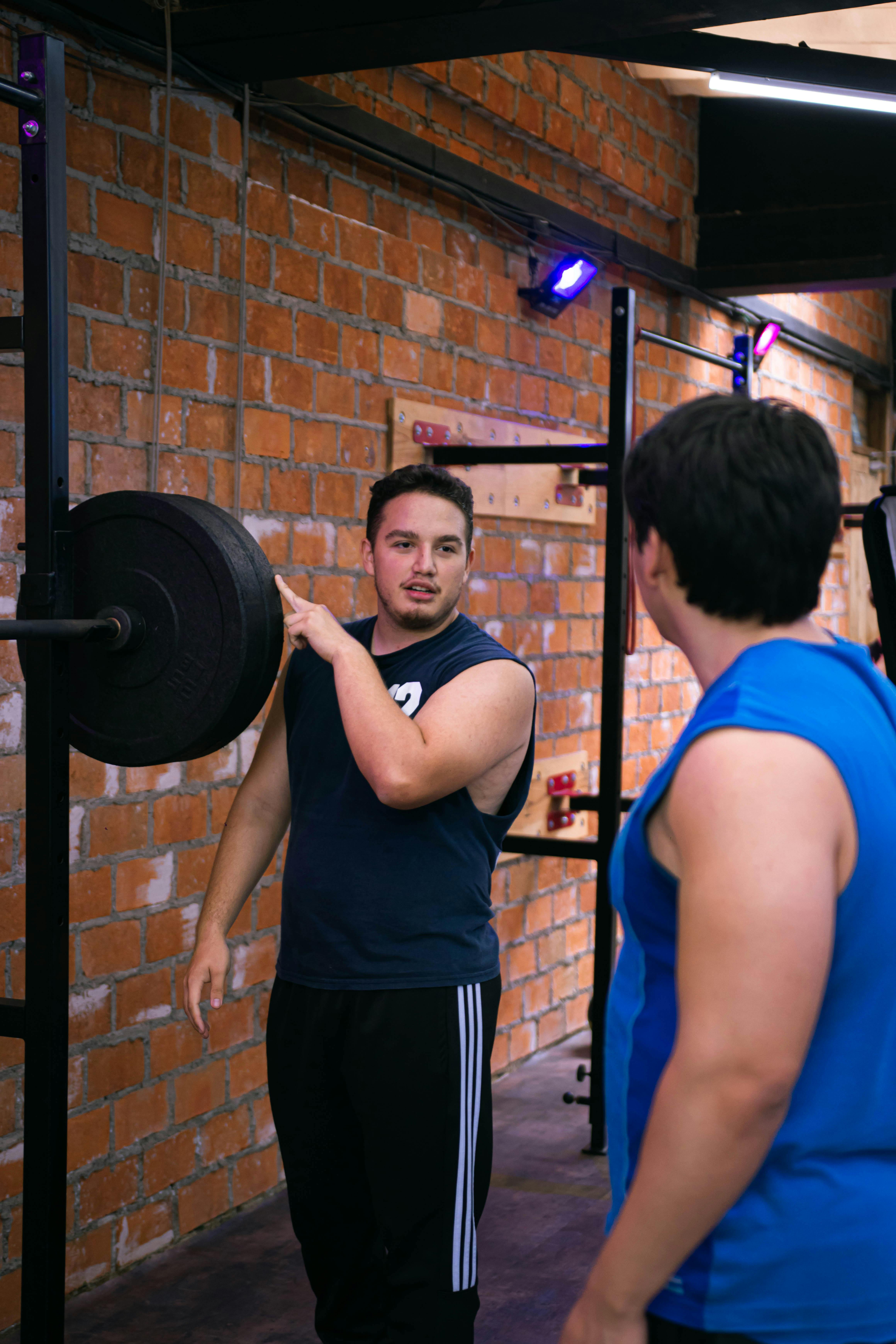 Welcome Gym Photos, Download The BEST Free Welcome Gym Stock Photos ...