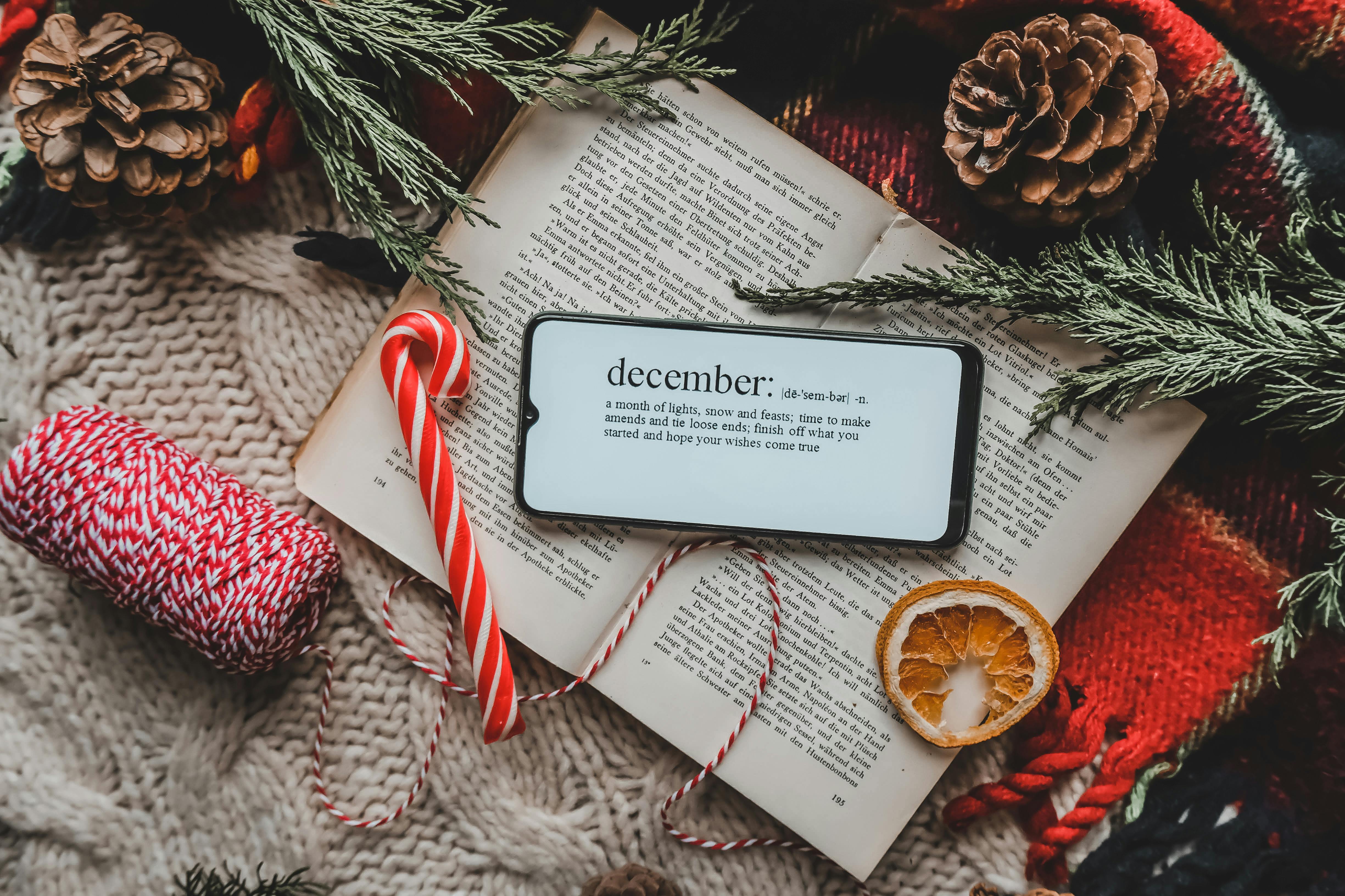 Discord Definition Photos, Download The BEST Free Discord Definition ...