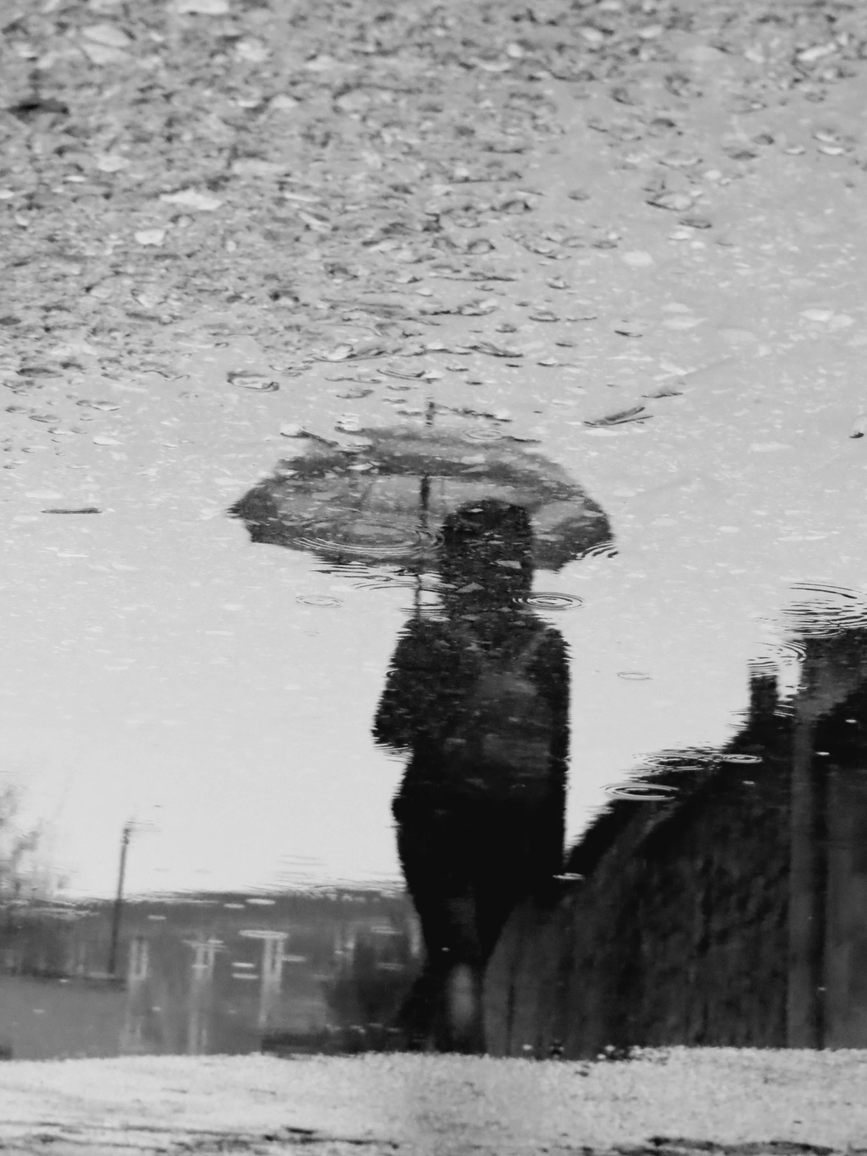 Meteor Rain Photos, Download The BEST Free Meteor Rain Stock Photos ...