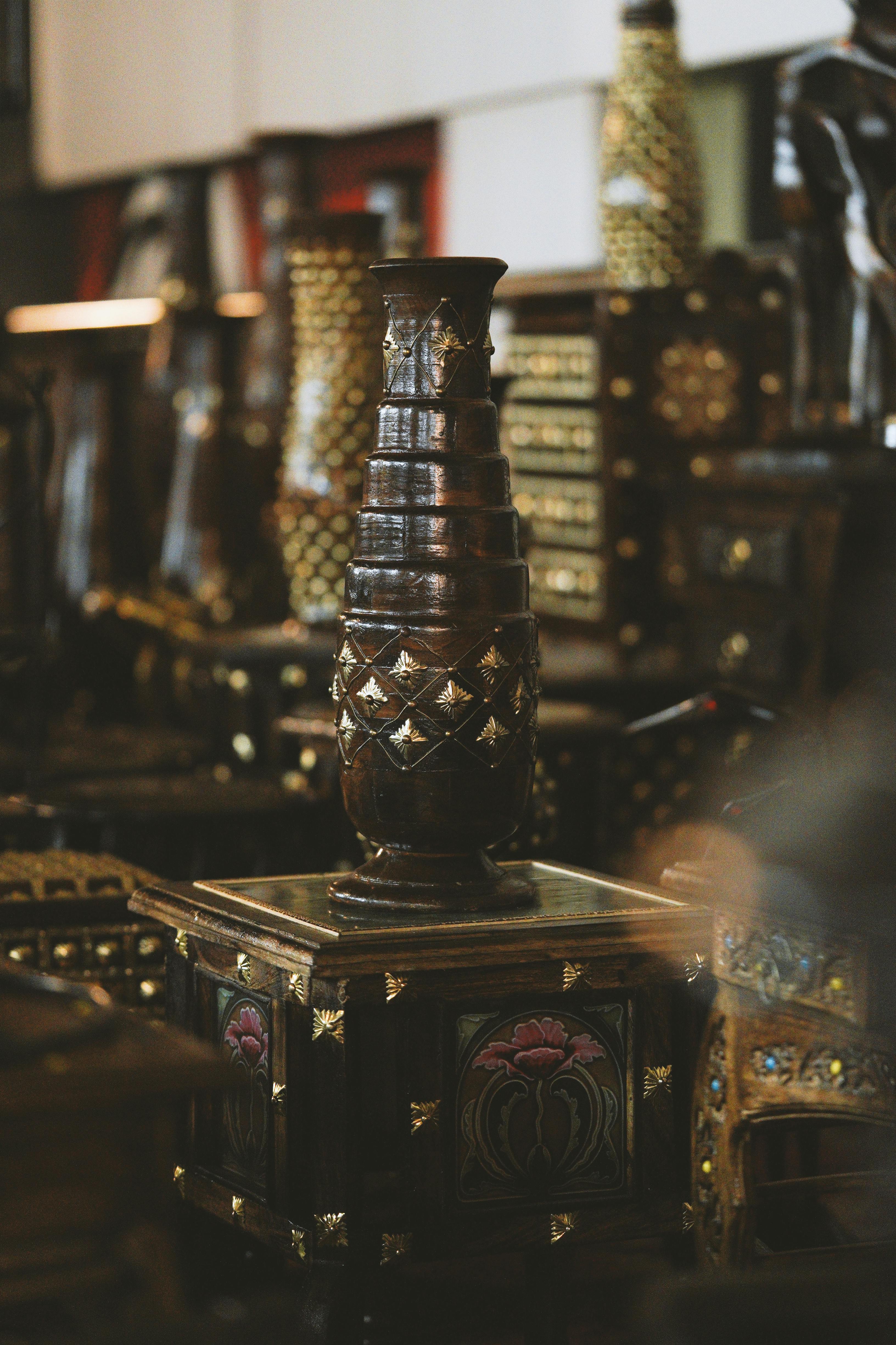 4k Wallpaper Temple Run Photos, Download The BEST Free 4k Wallpaper ...