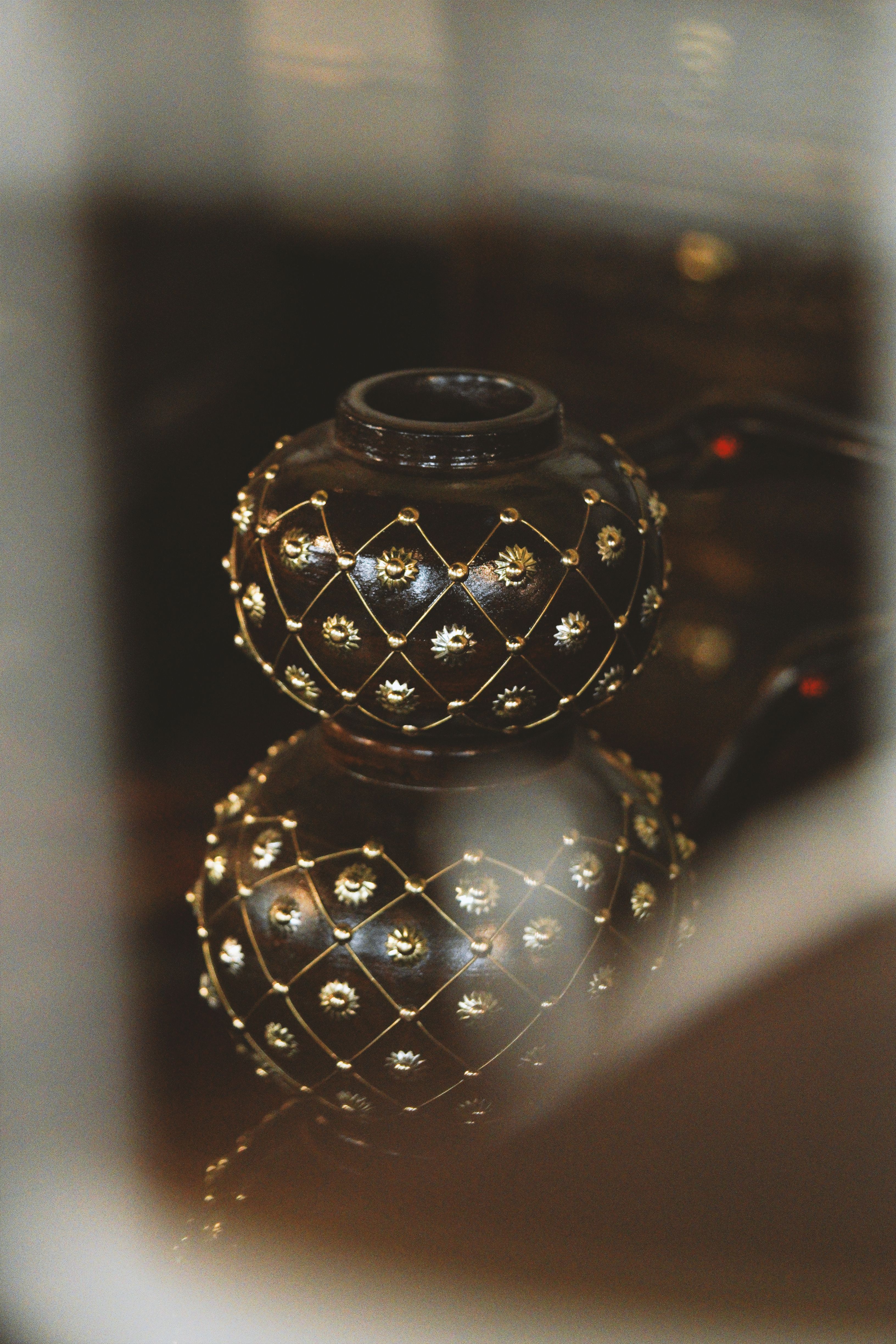 Aesthetic Sculpture 4k Photos, Download The BEST Free Aesthetic ...