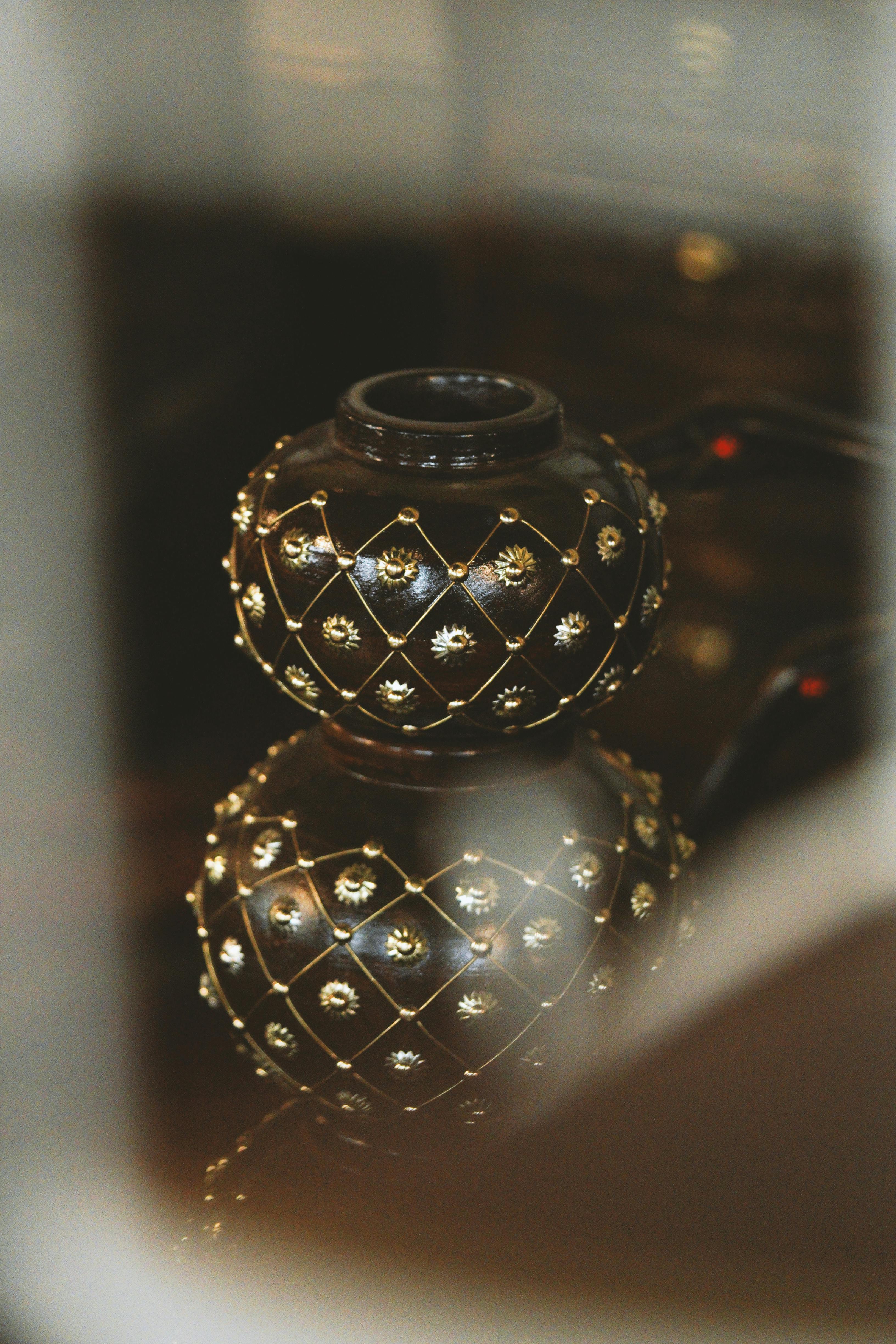 Indian Rupee 4k Wallpaper Photos, Download The BEST Free Indian Rupee ...