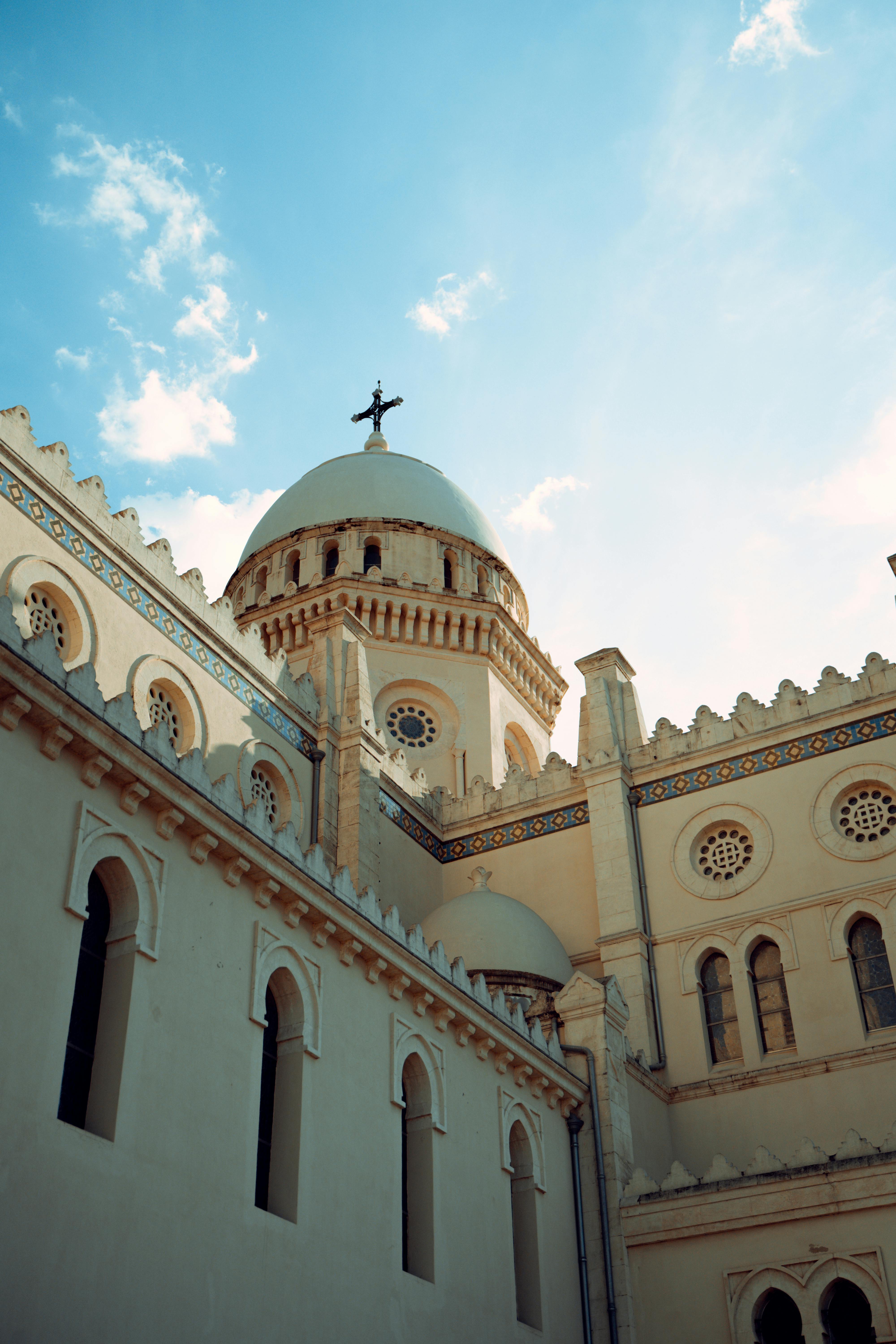 Algeria Photos, Download The BEST Free Algeria Stock Photos & HD Images