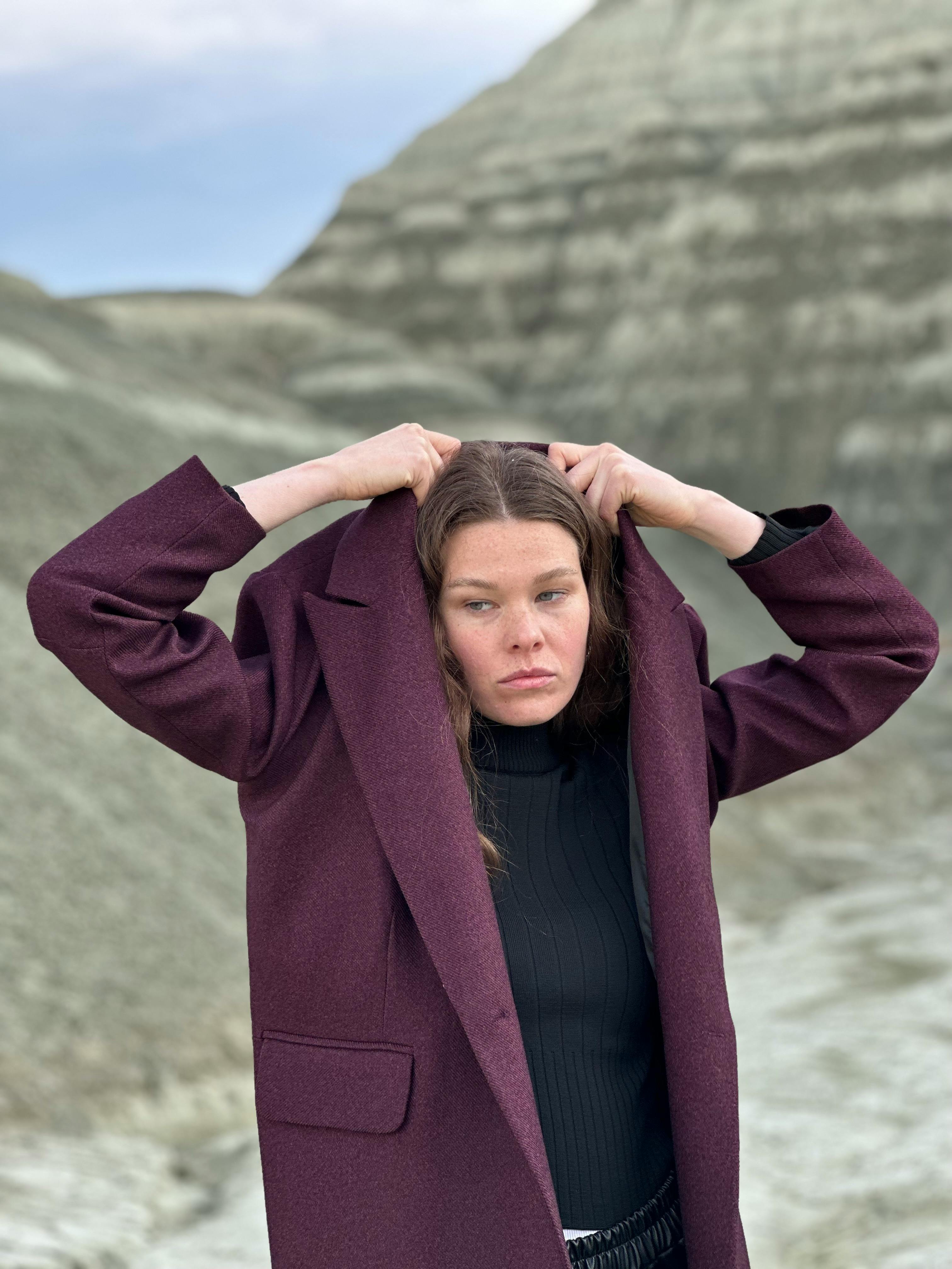 Magzine Fashion Photos, Download The BEST Free Magzine Fashion Stock ...