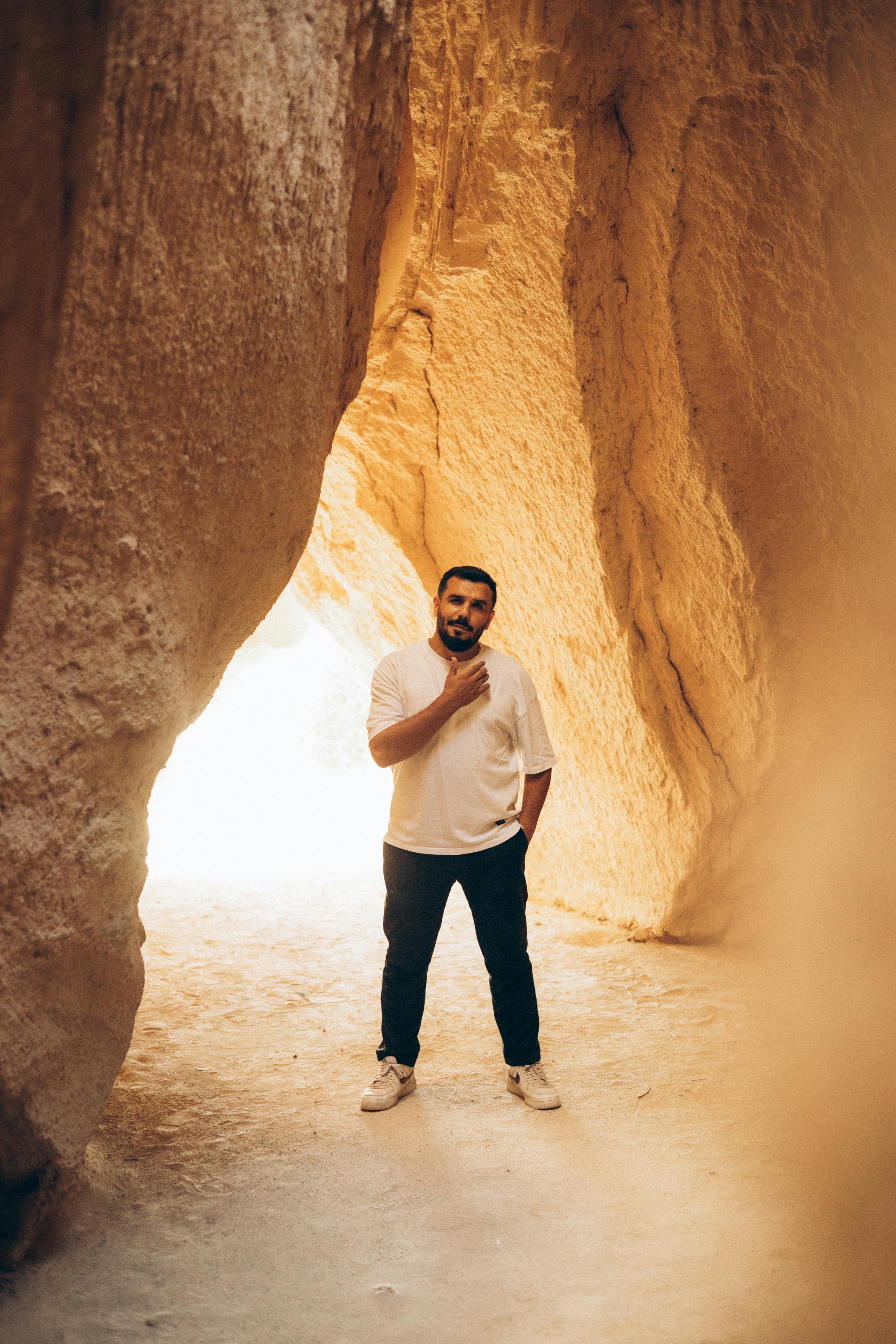 Cave Man Beard Photos, Download The BEST Free Cave Man Beard Stock ...