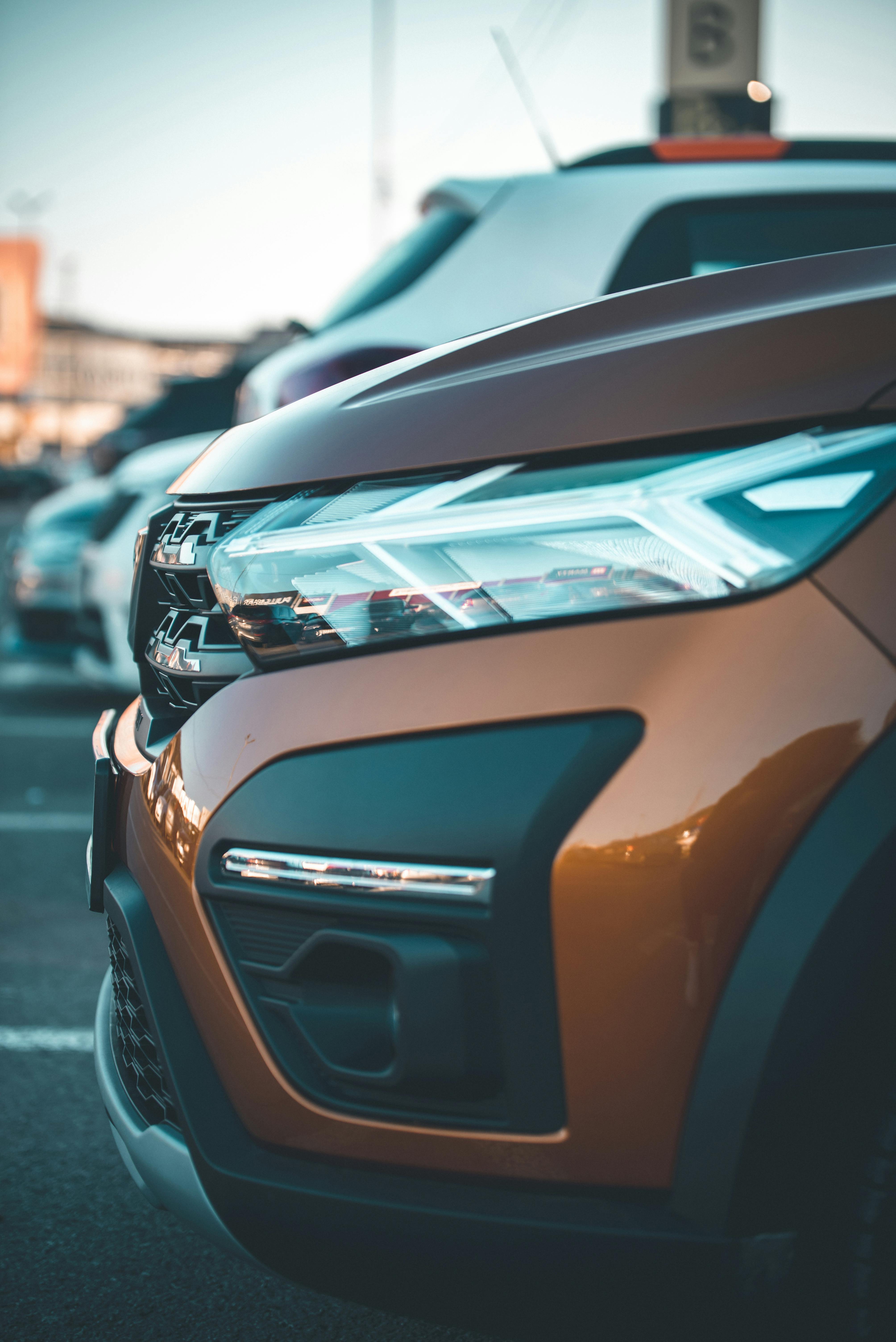 Indicators Photos, Download The BEST Free Indicators Stock Photos & HD ...