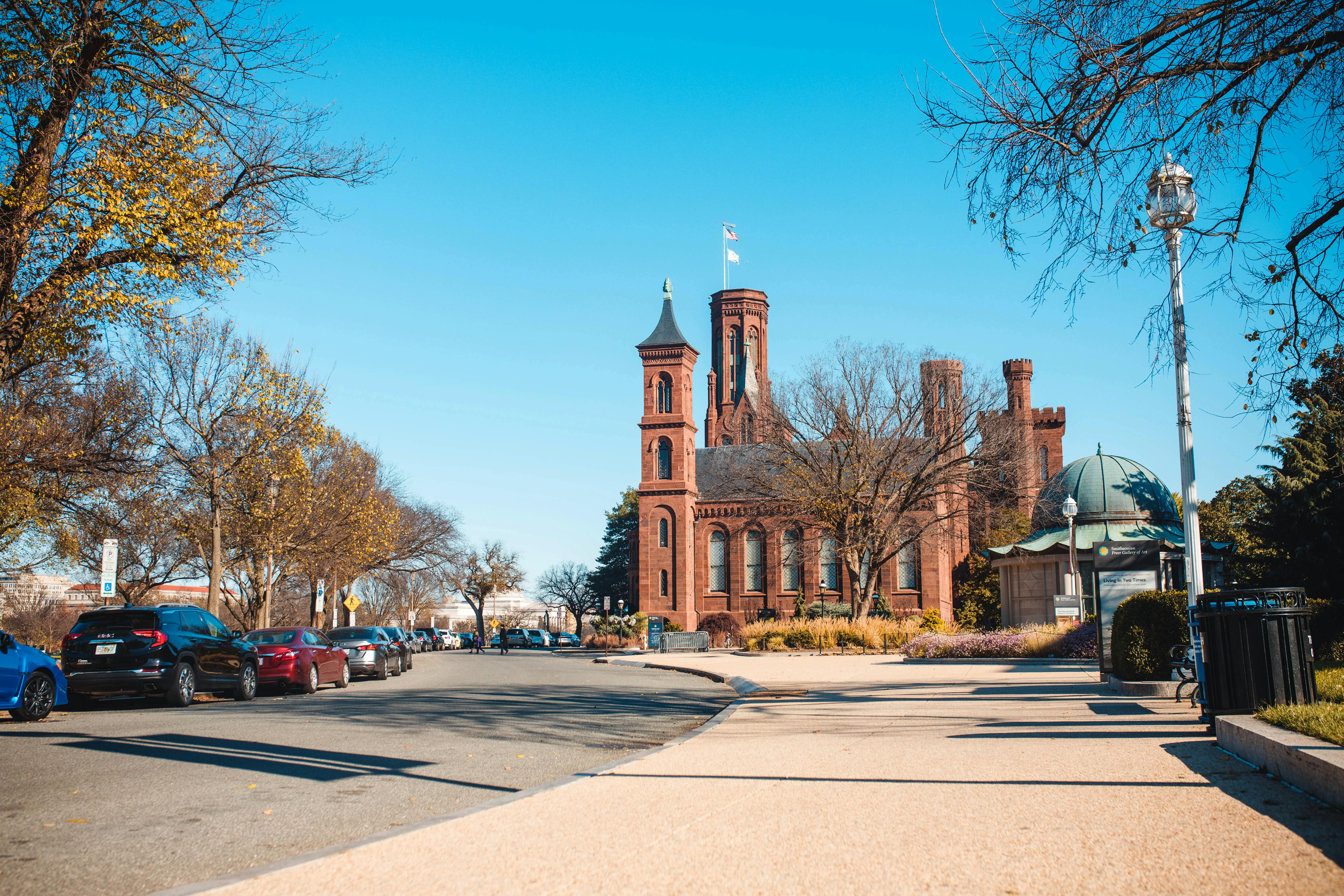 Smithsonian Photos, Download The BEST Free Smithsonian Stock Photos ...