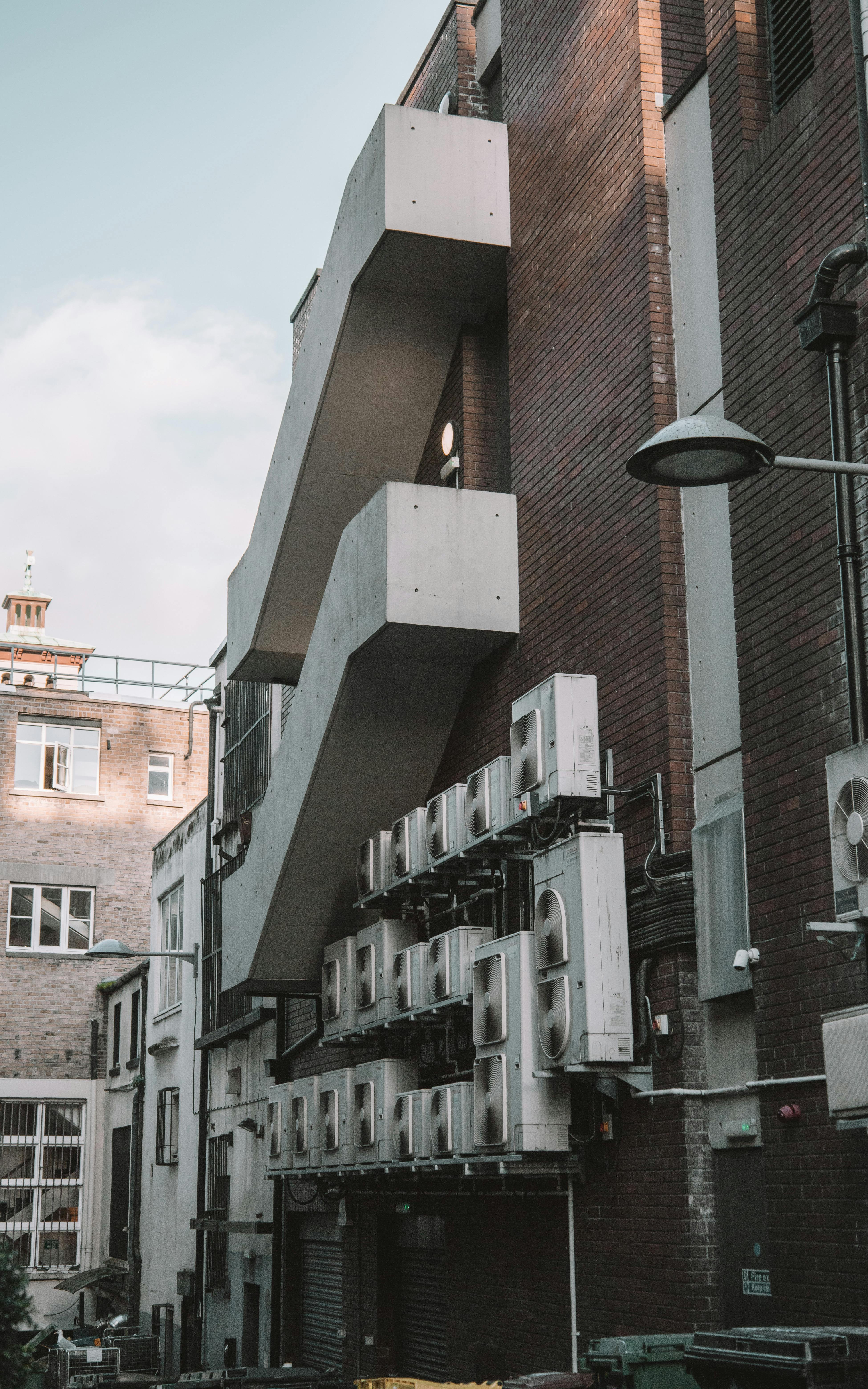 Air Units Photos, Download The BEST Free Air Units Stock Photos & HD Images