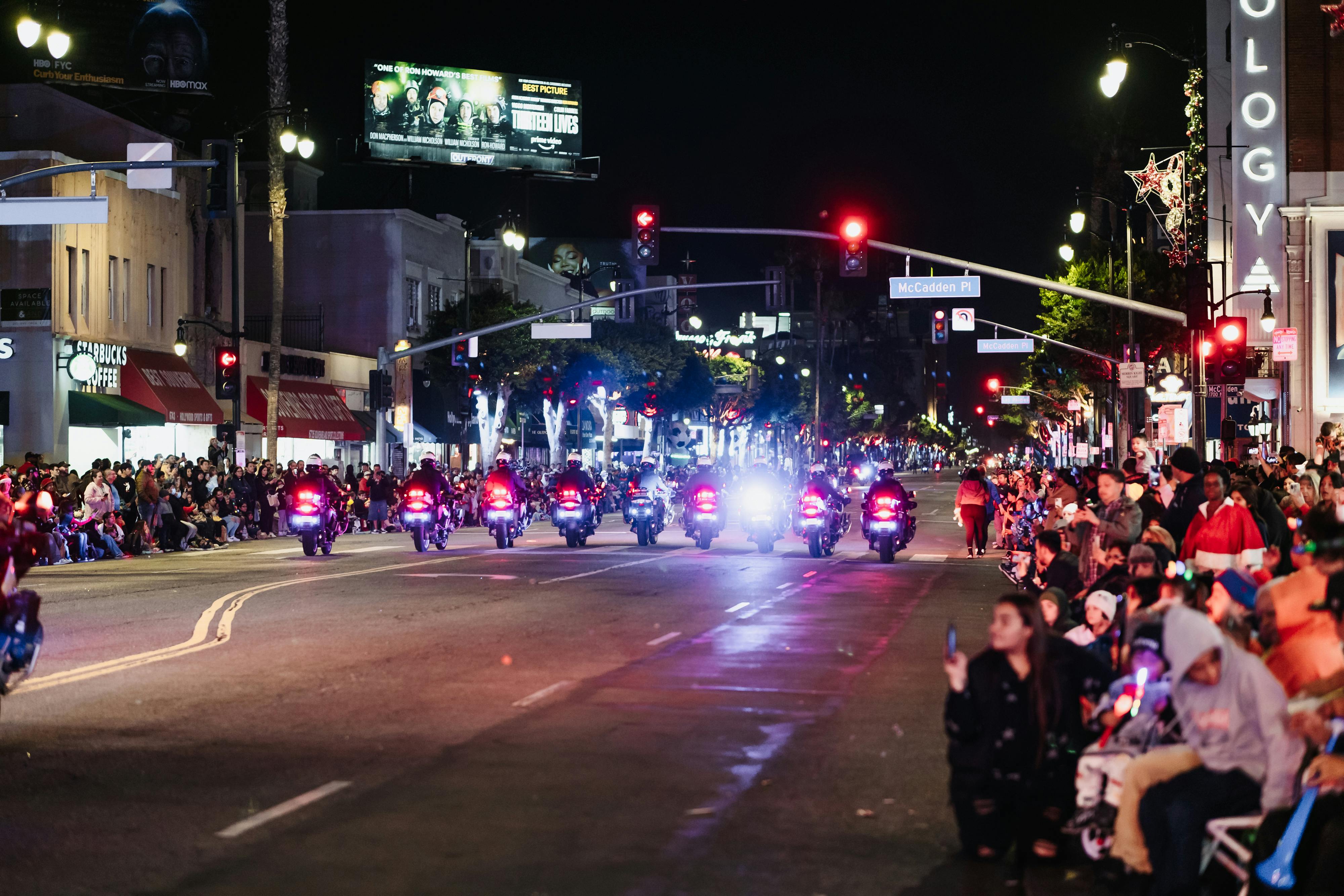 Sheff Production - 사진