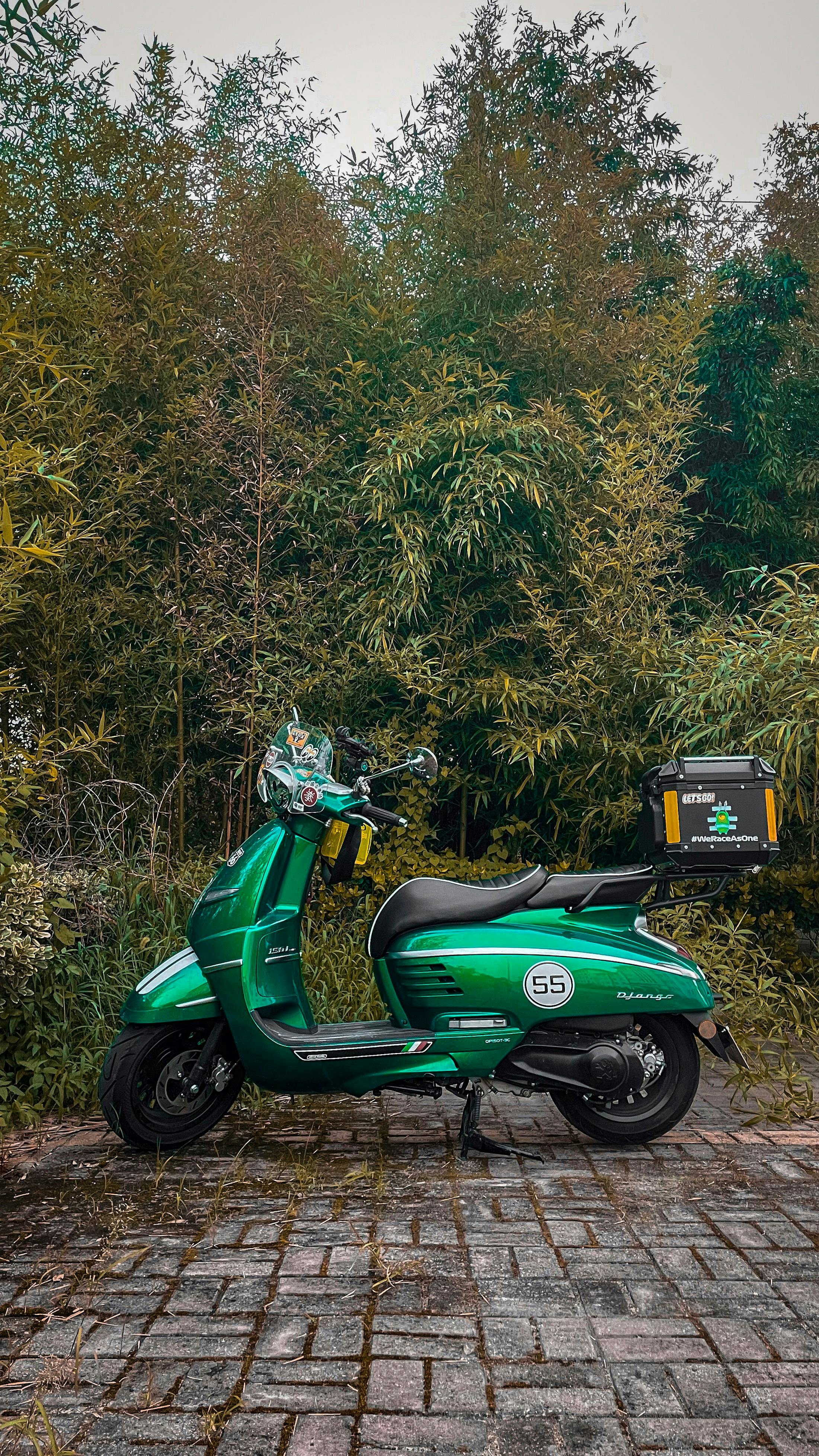 Motor Box Photos, Download The BEST Free Motor Box Stock Photos & HD Images