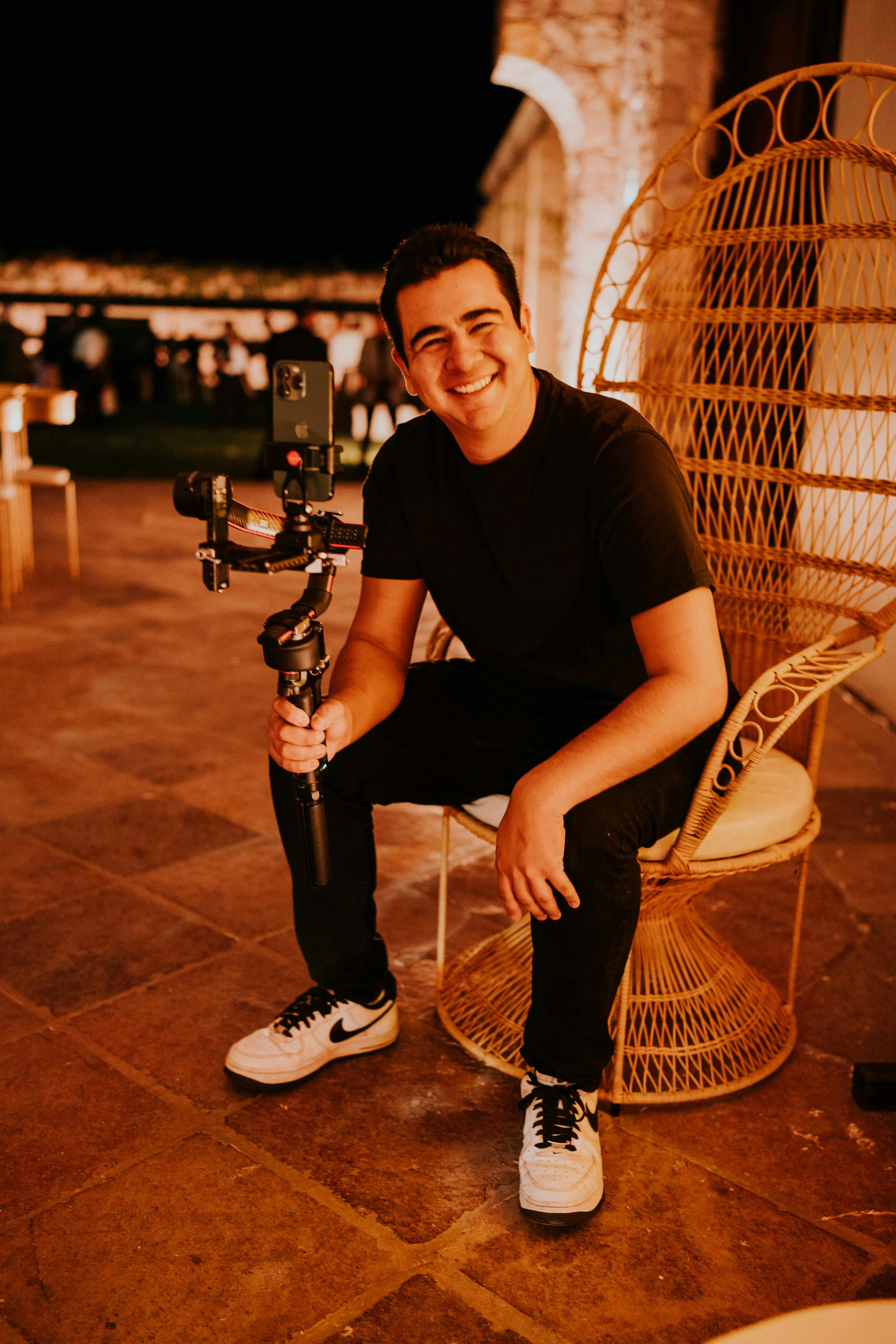 Gimbale Photos, Download The BEST Free Gimbale Stock Photos & HD Images