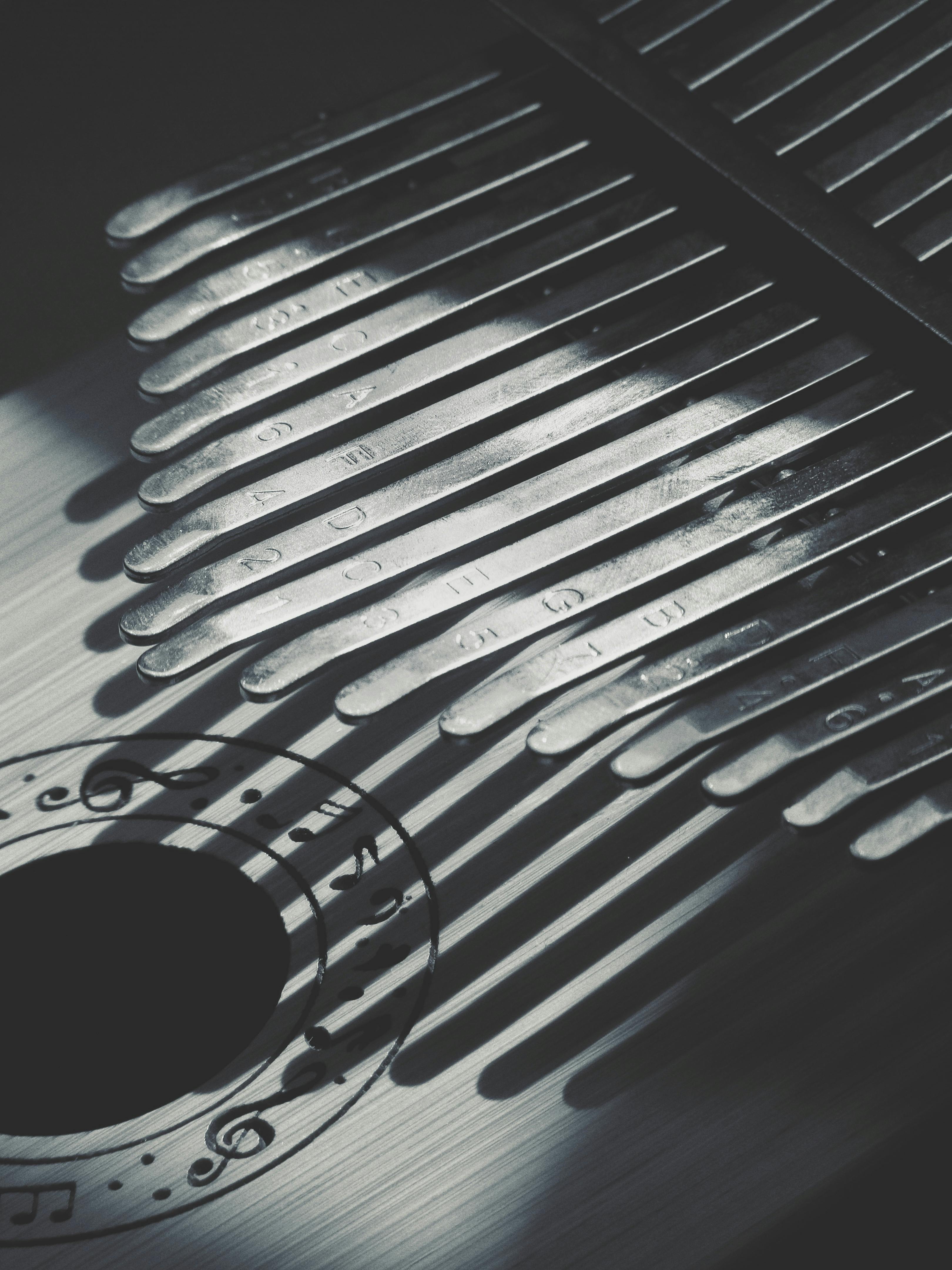 Metalic Photos, Download The BEST Free Metalic Stock Photos & HD Images