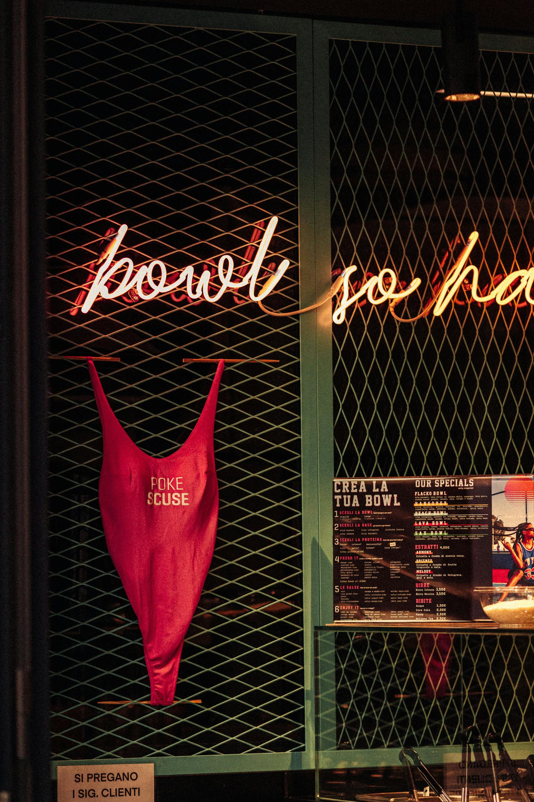 Himalájai Só Photos, Download The BEST Free Himalájai Só Stock Photos ...