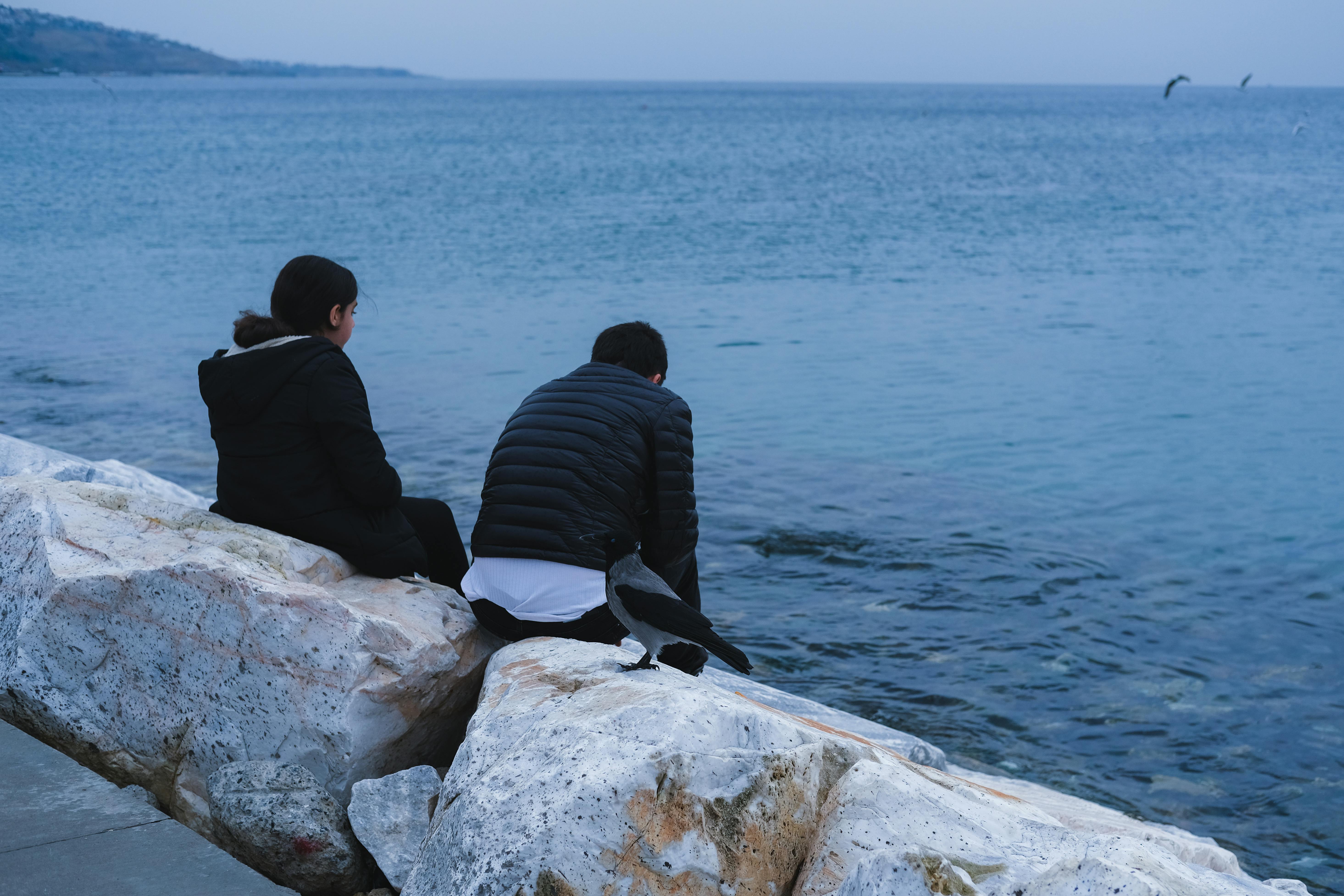 Palestine Coast Photos, Download The BEST Free Palestine Coast Stock ...