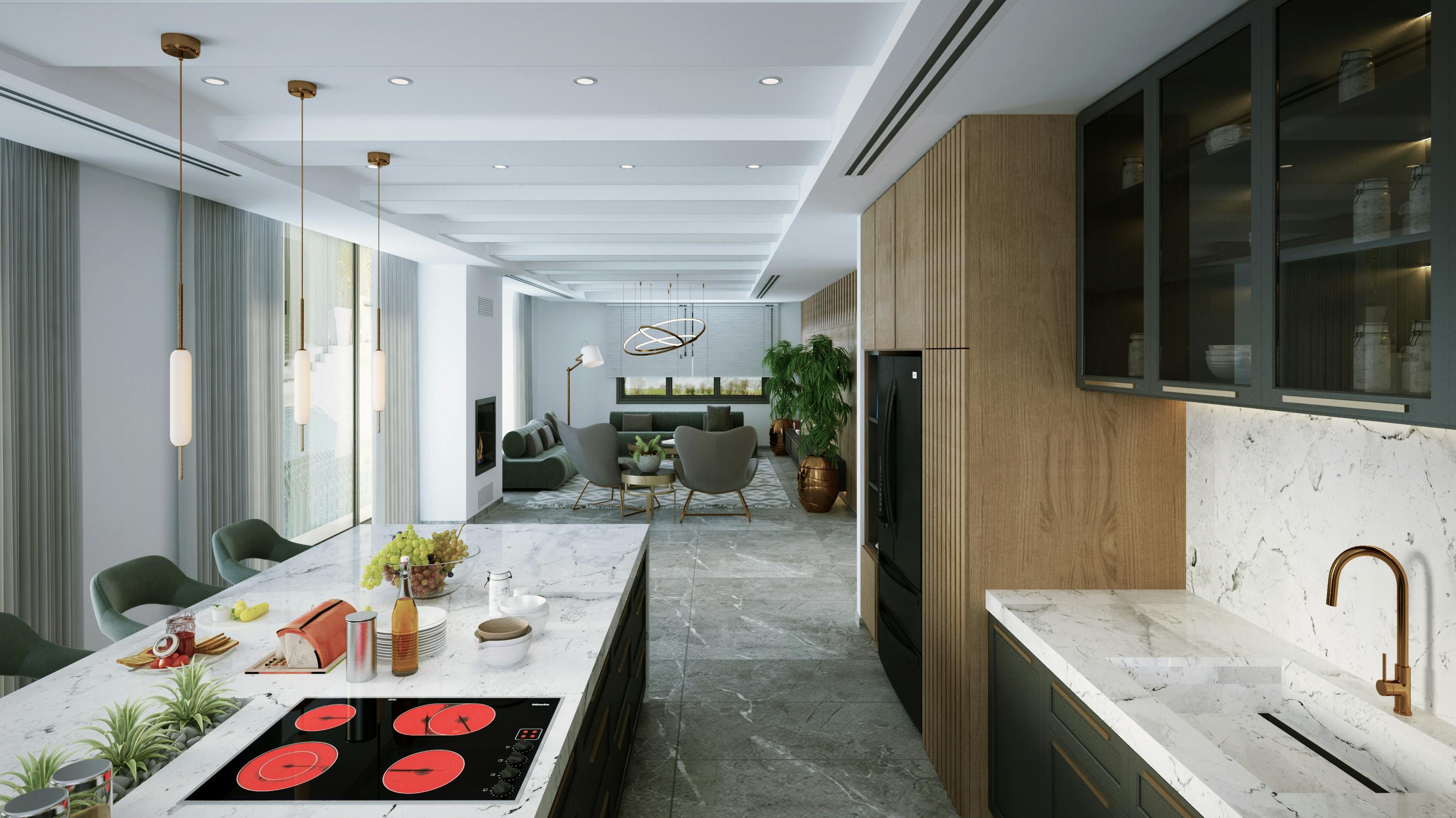 Induction Photos, Download The BEST Free Induction Stock Photos & HD Images