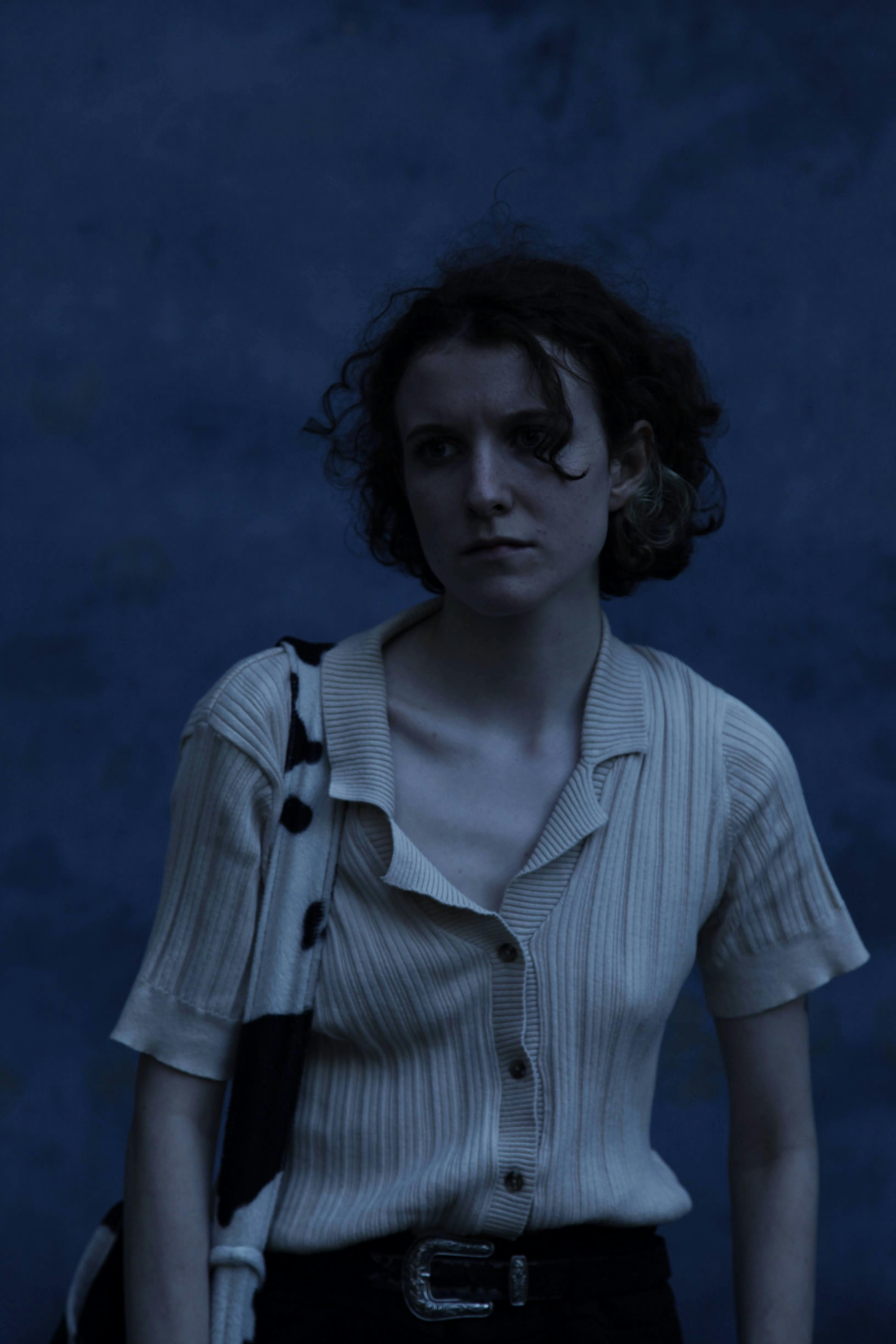 Sad Darth Vader Photos, Download Free Sad Darth Vader Stock Photos & HD ...