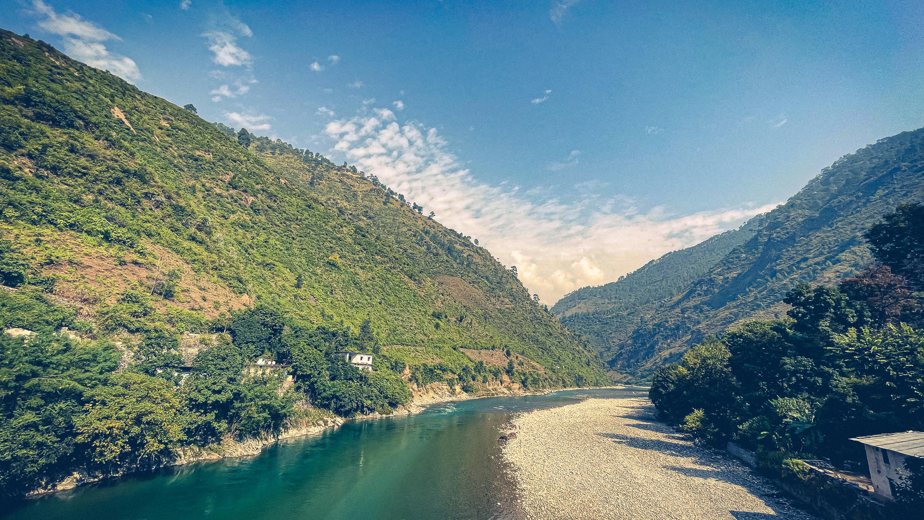 Auris Studio - Photographie