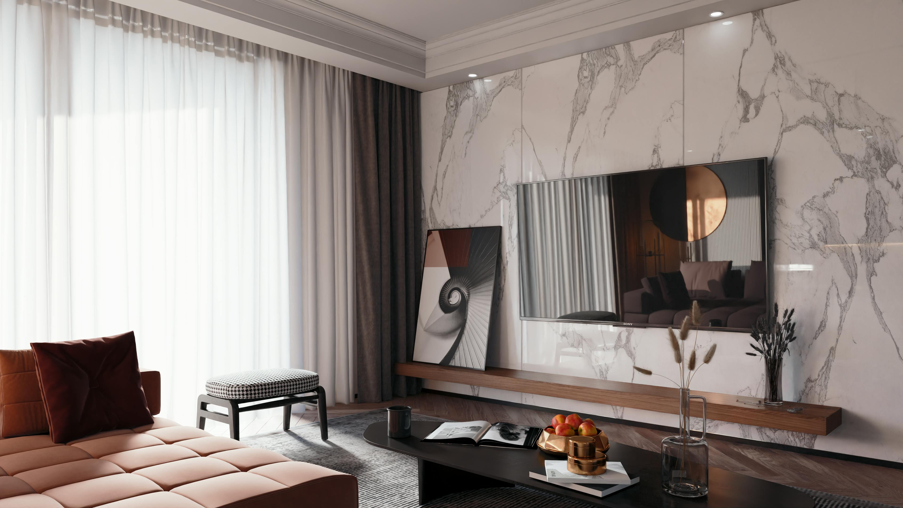 SCENE DESIGN - Fotoğrafçılık