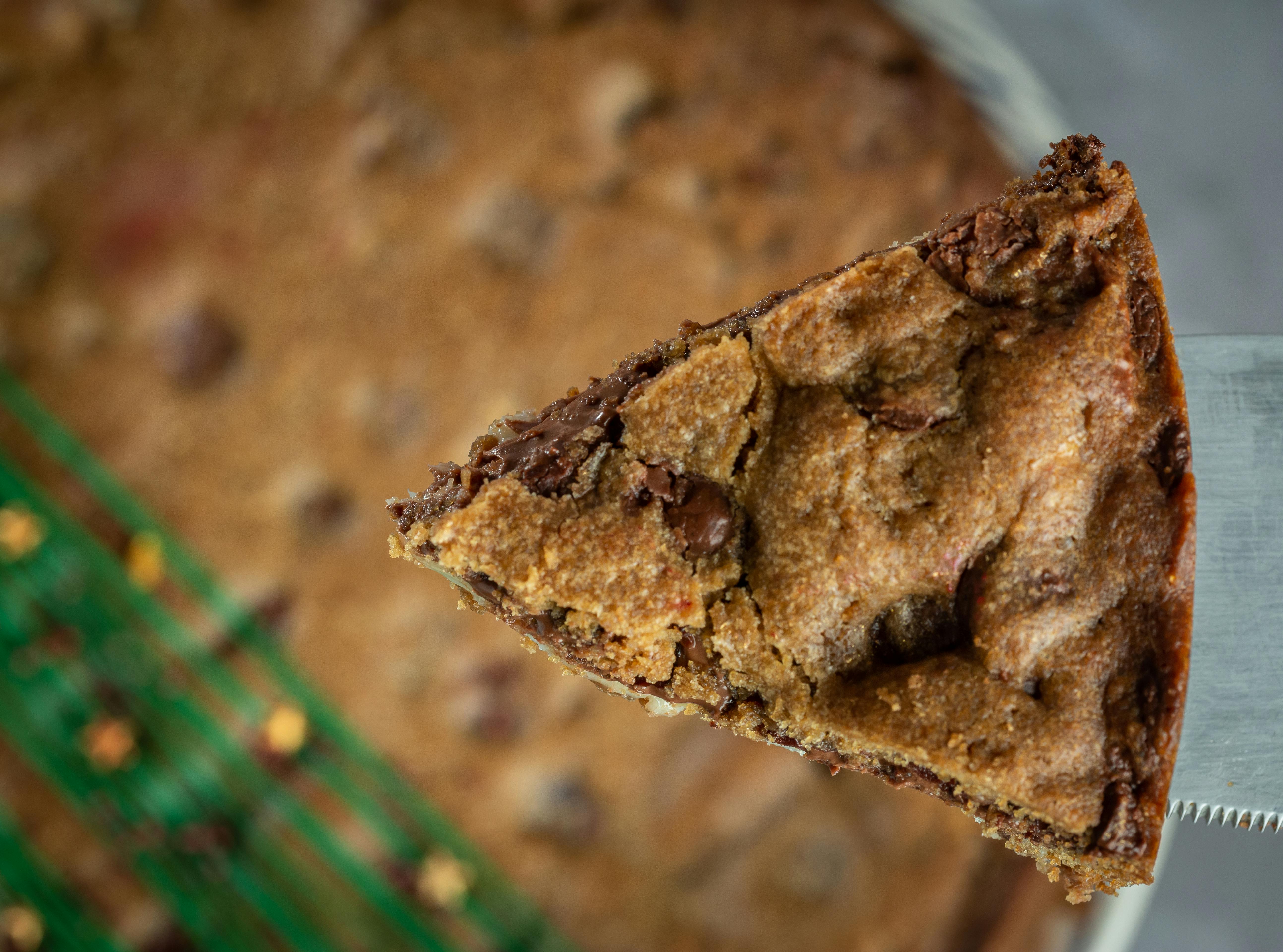 Slice Of Cake Photos, Download The BEST Free Slice Of Cake Stock Photos ...