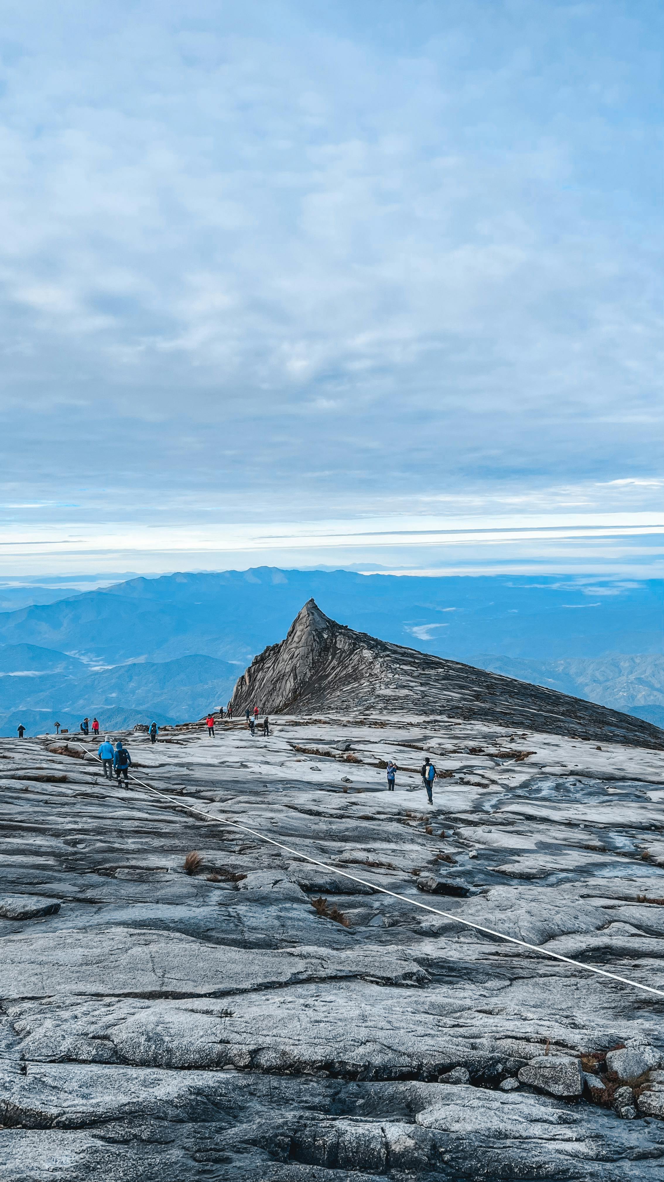 Declan See Yan Shan - 사진