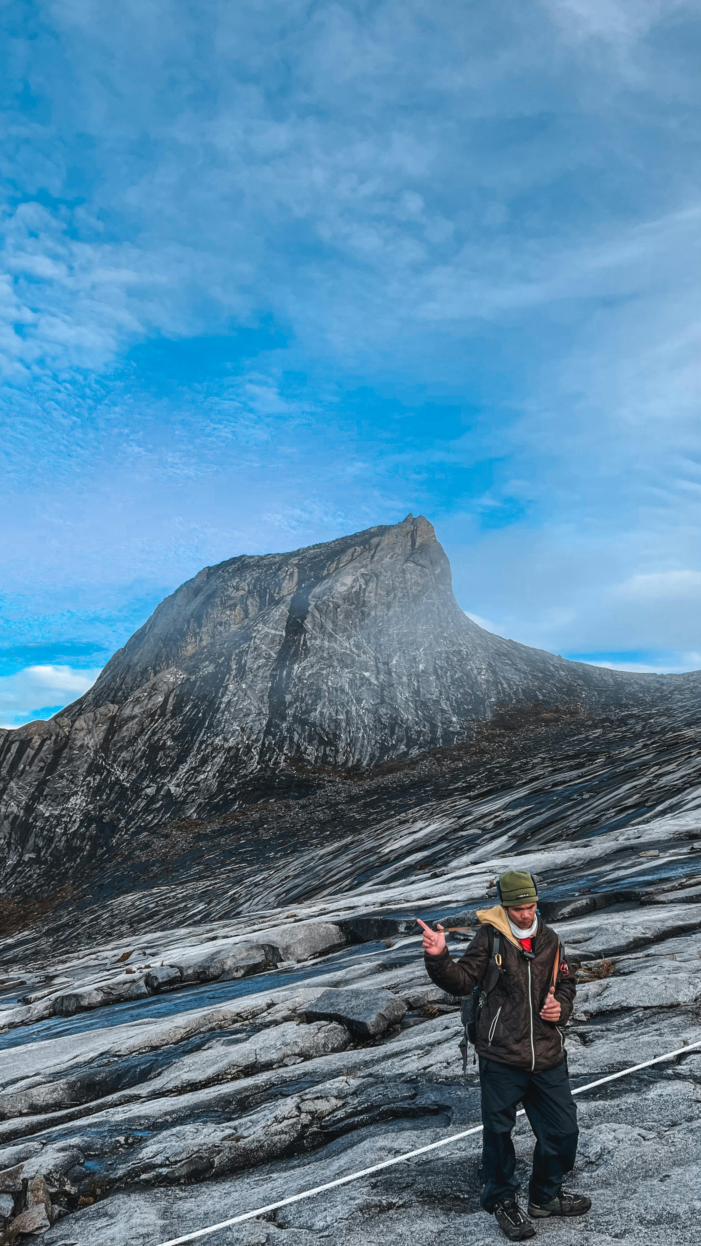 Declan See Yan Shan - 사진