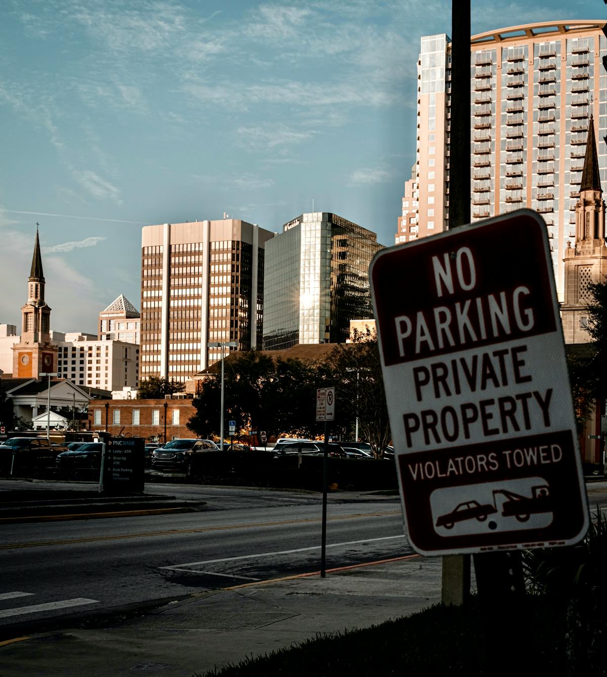 Free For Commercial Use Photos, Download The BEST Free Free For ...