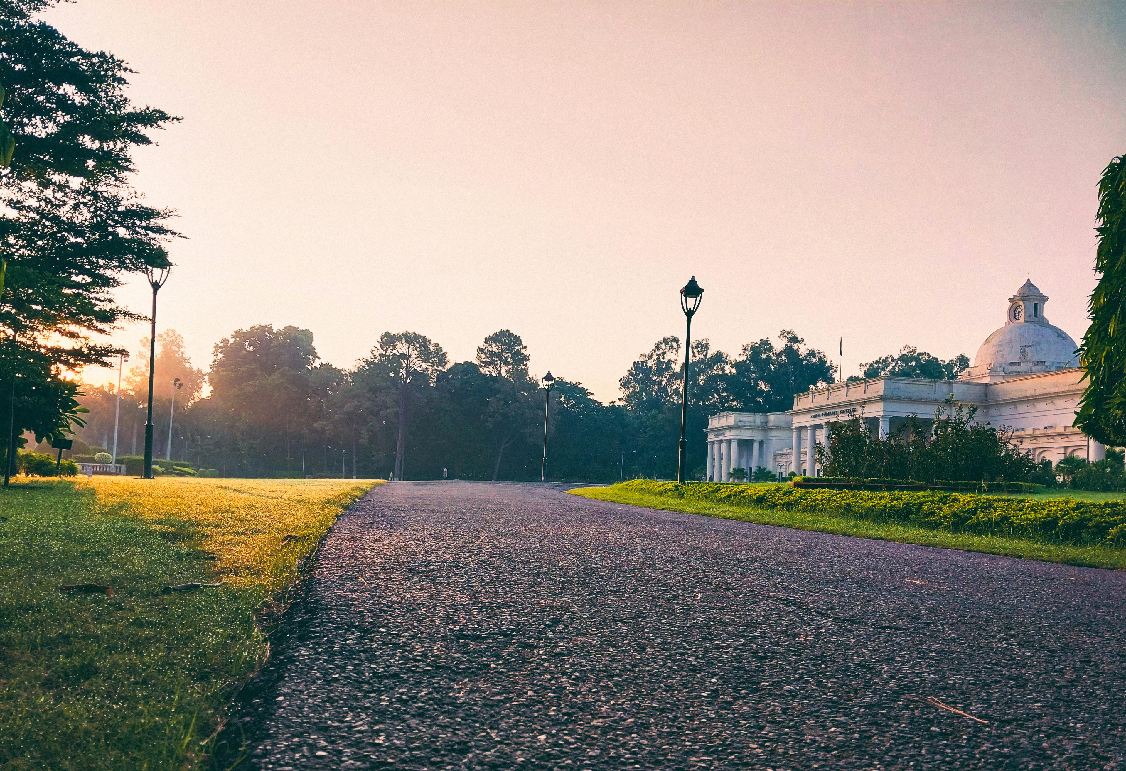 Amresh Gupta - 사진