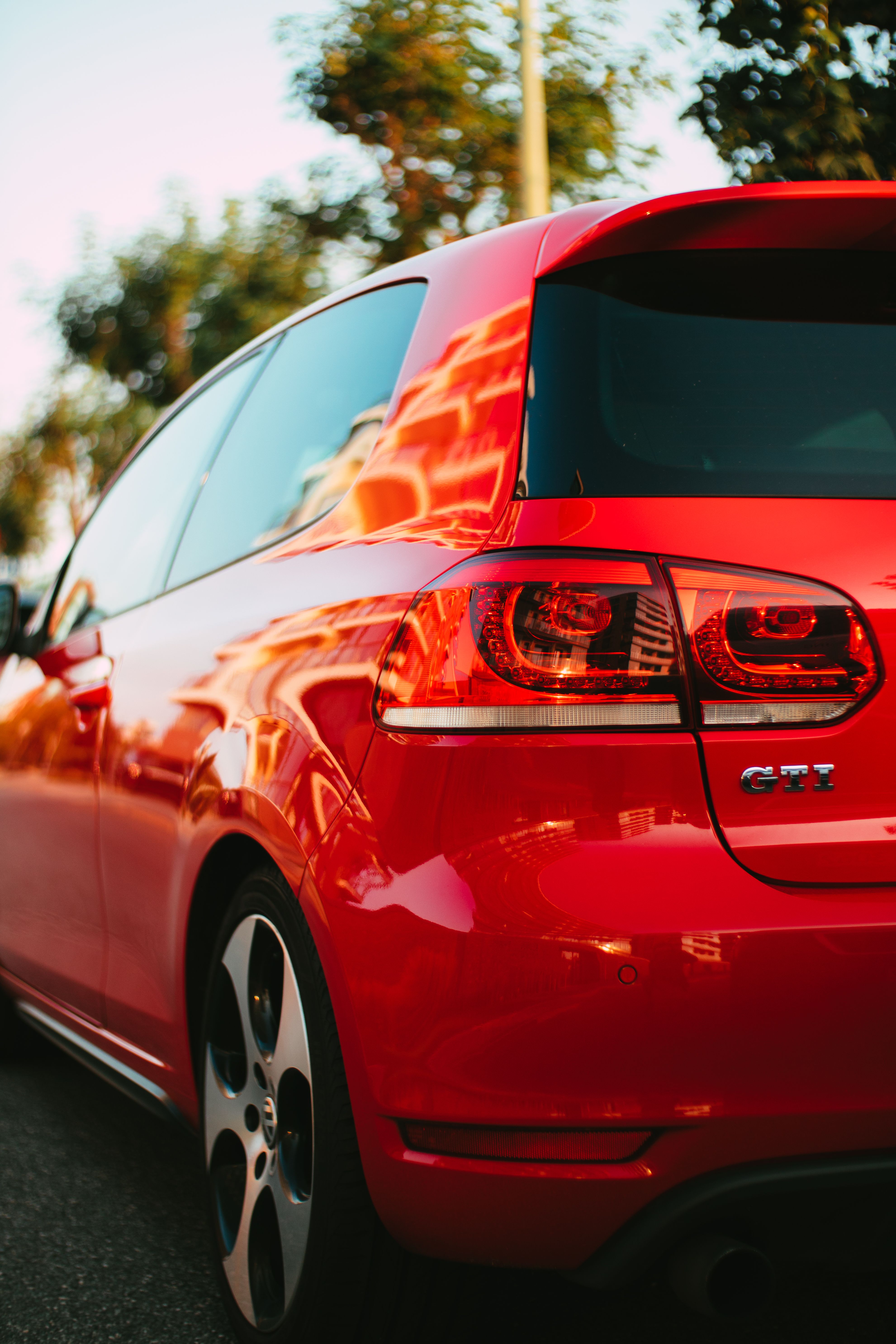 Gti Photos, Download The BEST Free Gti Stock Photos & HD Images