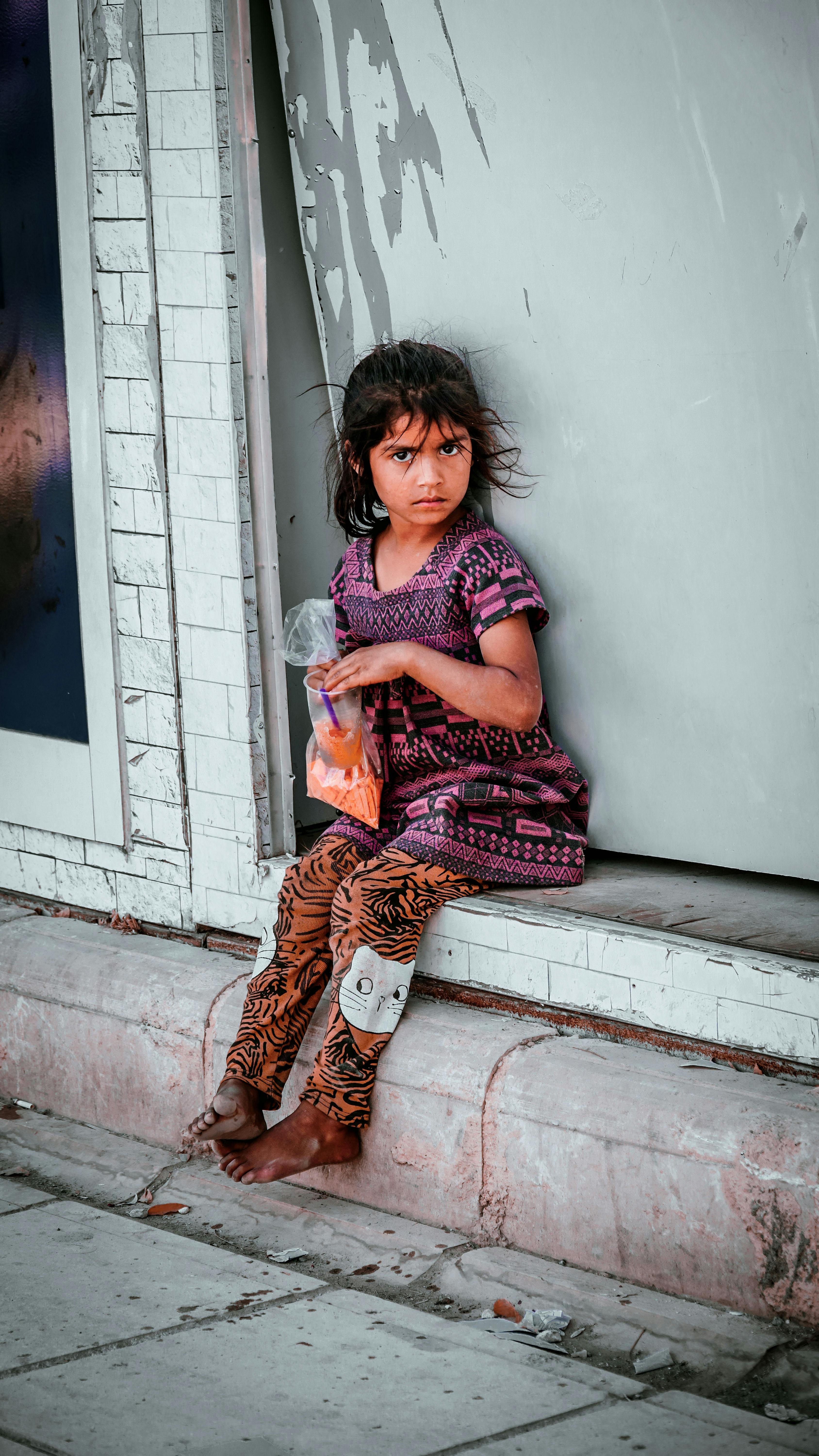 Street Beggar Kids Photos, Download The BEST Free Street Beggar Kids ...