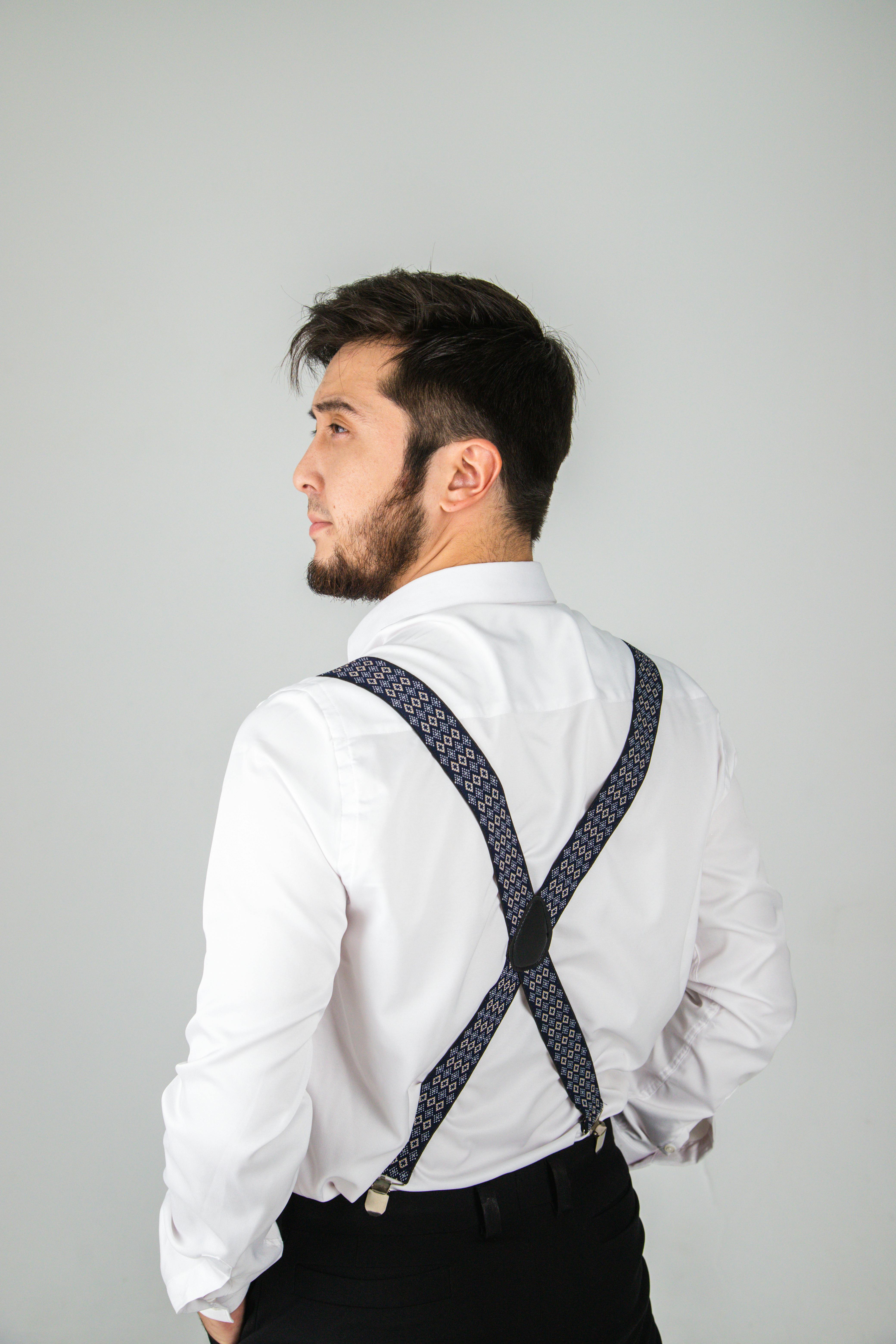 Man Doing a Back Flip on the Beach · Free Stock Photo