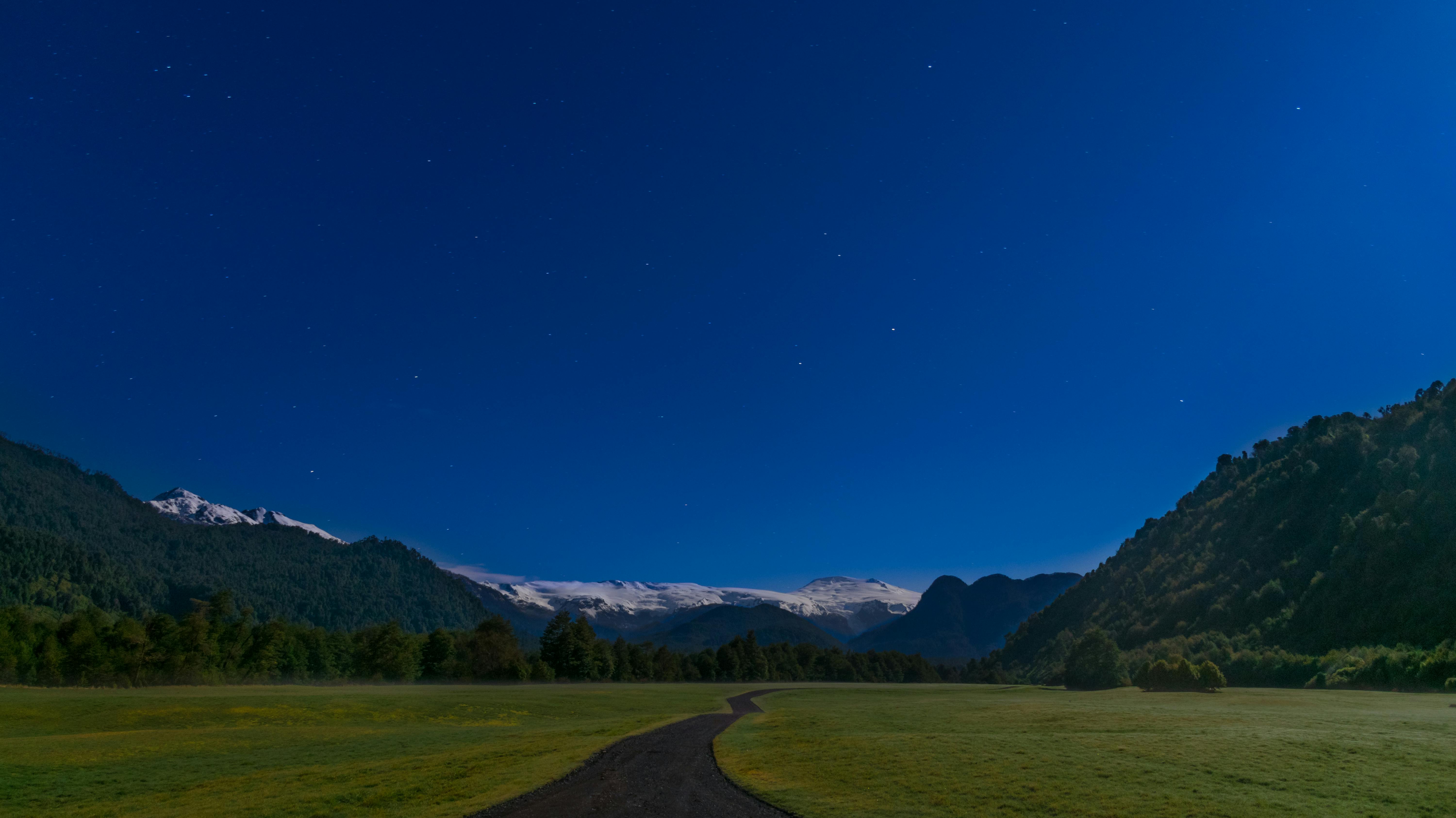 Plain Page Photos, Download The BEST Free Plain Page Stock Photos & HD ...