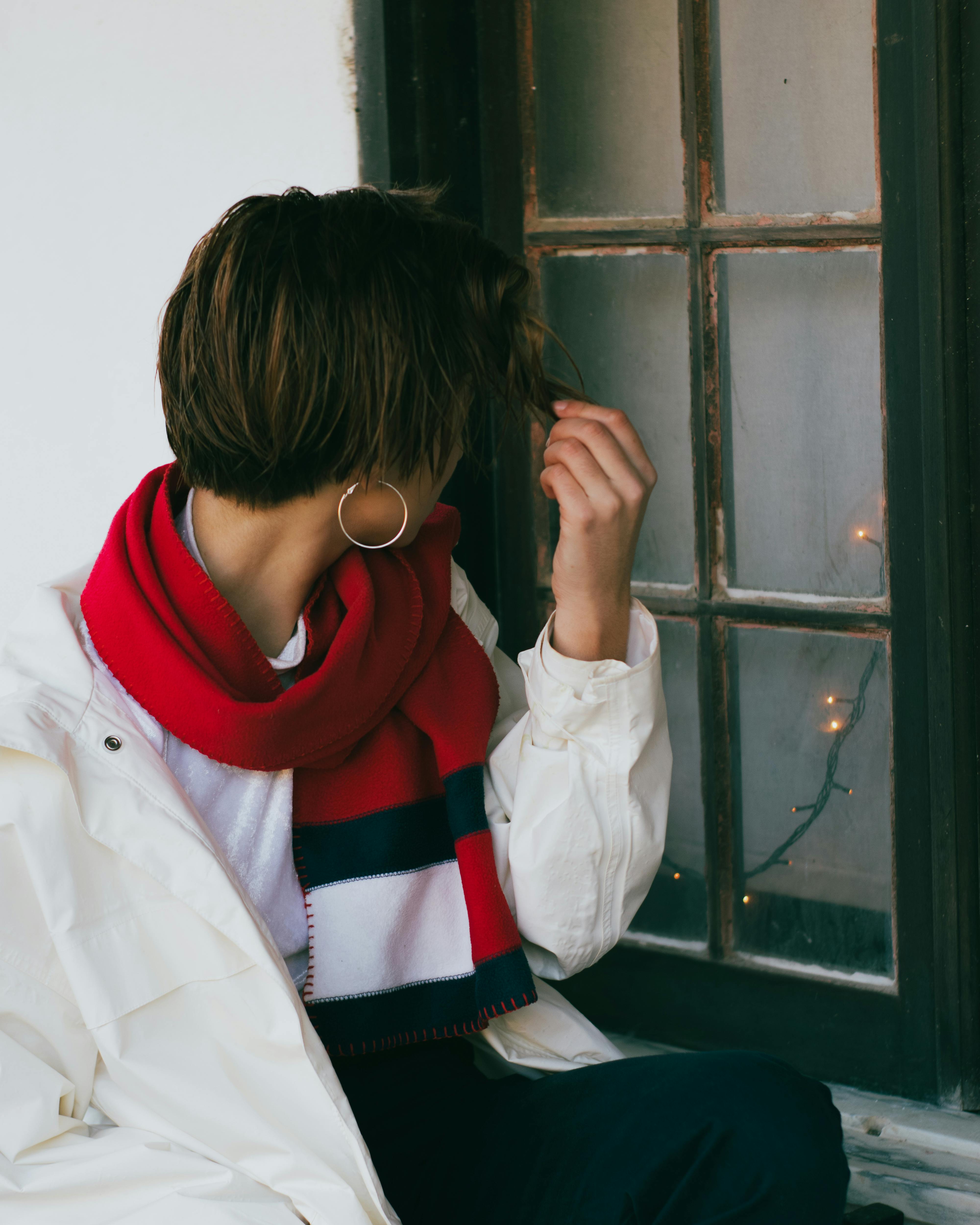 Crazy Looking Women Photos, Download The BEST Free Crazy Looking Women ...