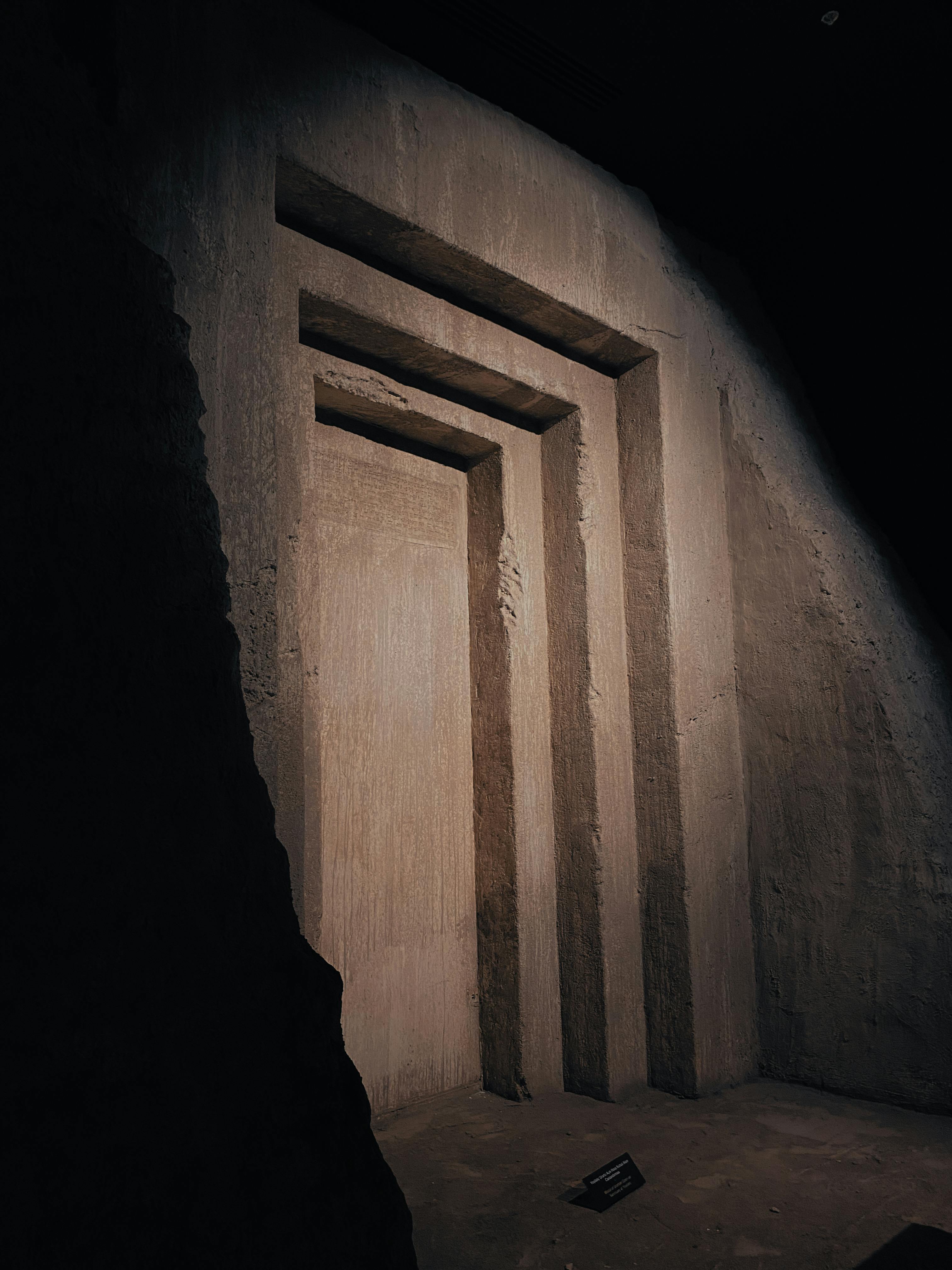 Cave Carving Photos, Download The BEST Free Cave Carving Stock Photos ...