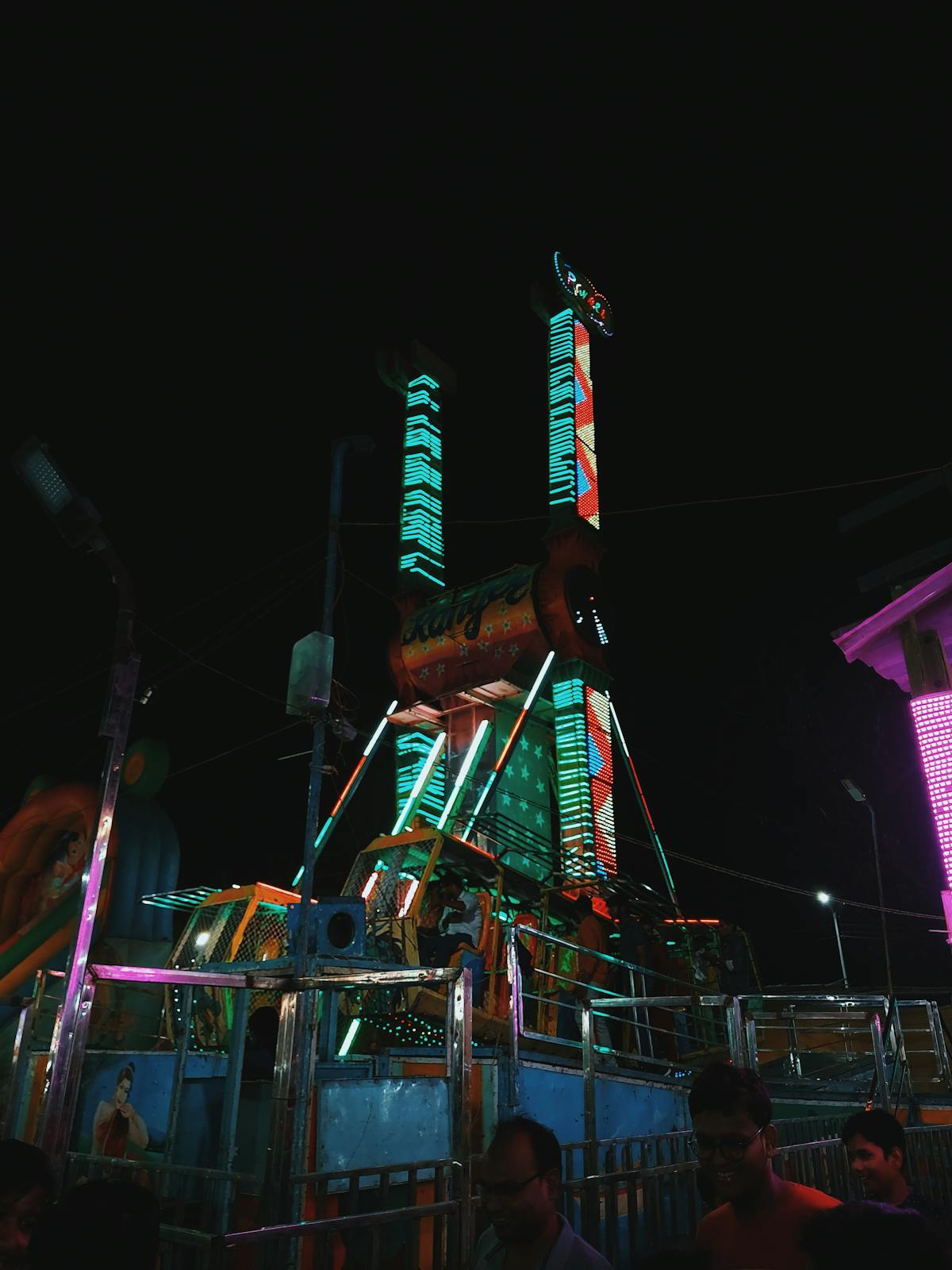 Mela Jalpaiguri Photos, Download The BEST Free Mela Jalpaiguri Stock ...