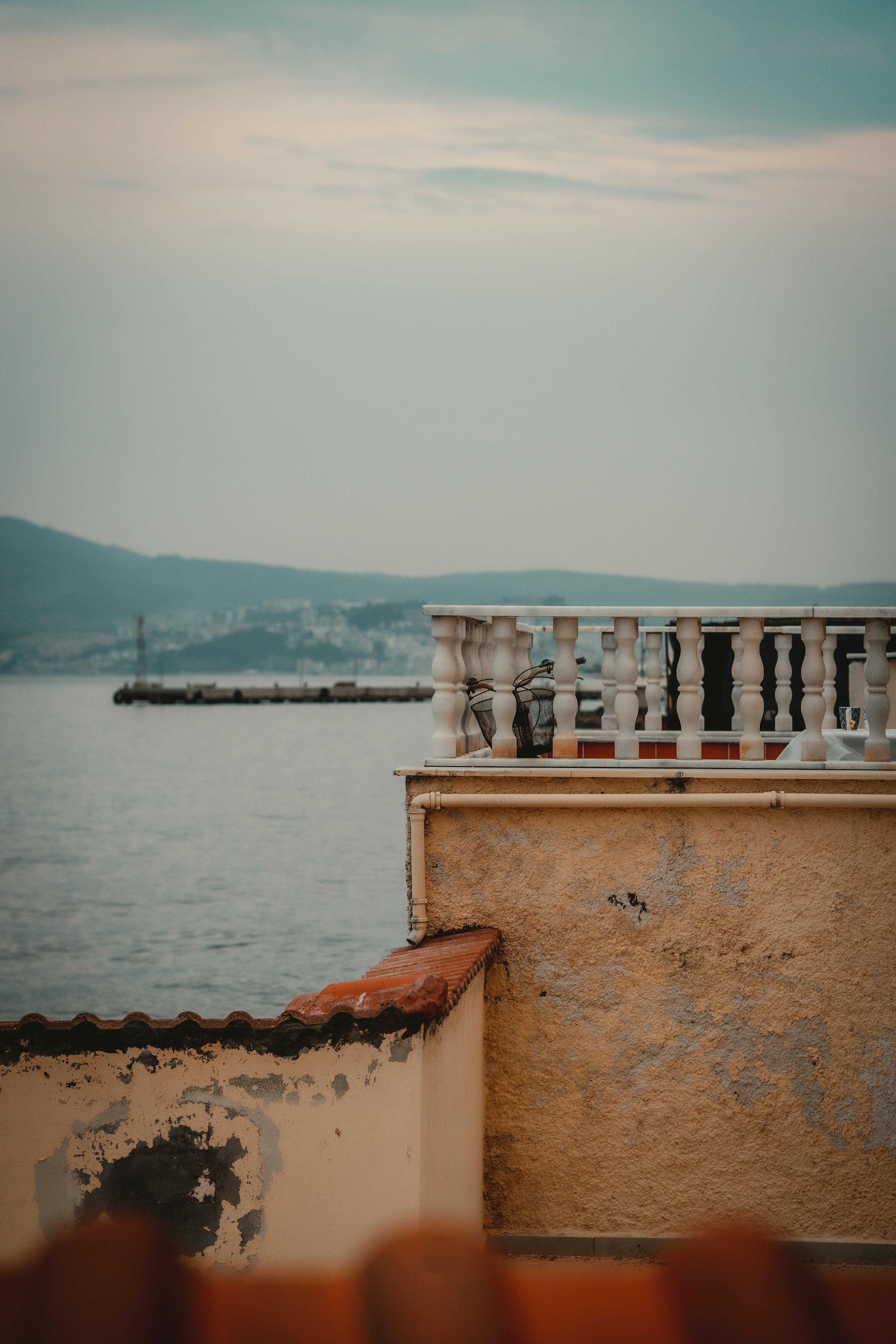 Dirty Cities Photos, Download The BEST Free Dirty Cities Stock Photos ...