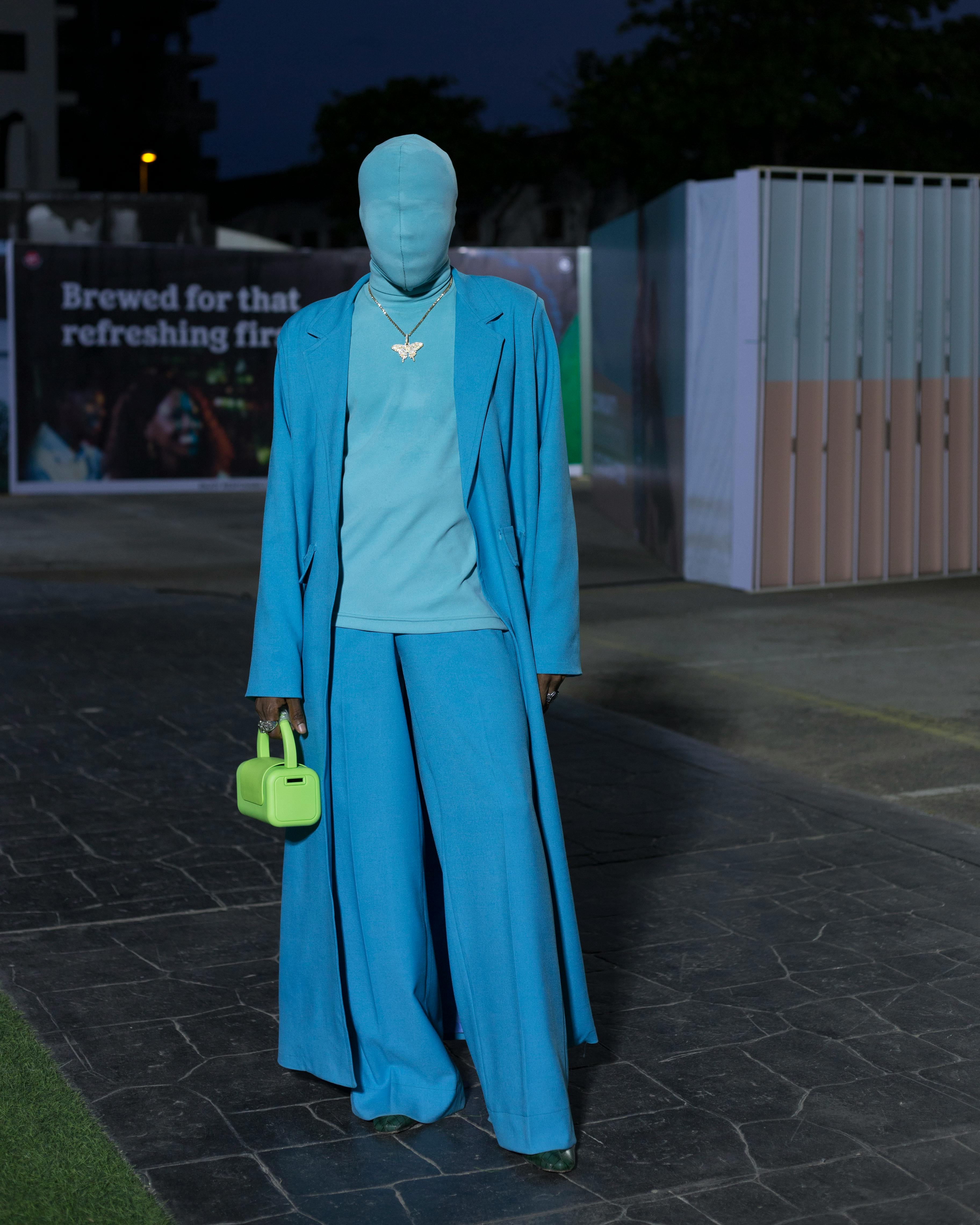 Fast Fashion Models On Runway Photos, Download The BEST Free Fast ...