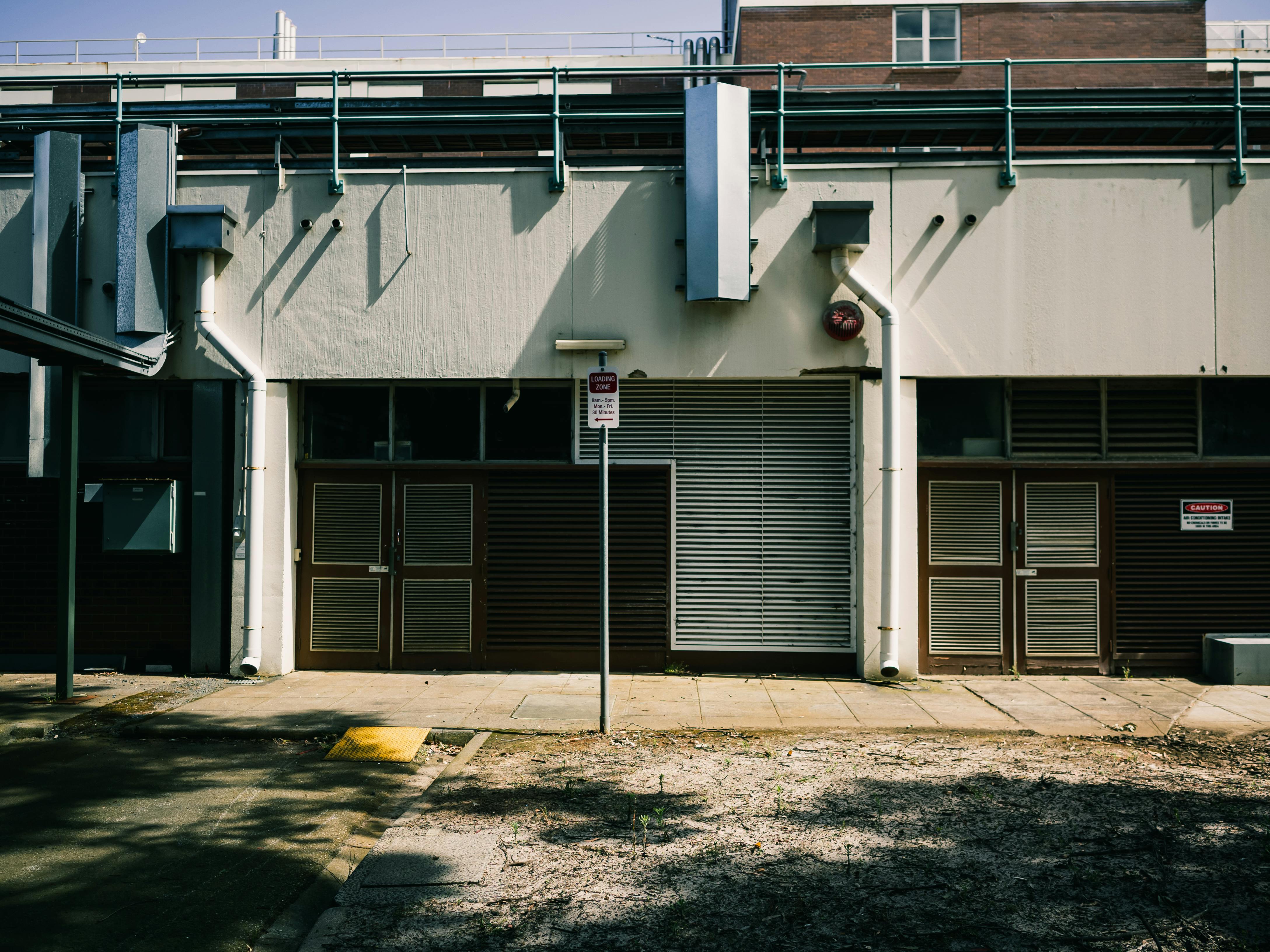 Gutters Photos, Download The BEST Free Gutters Stock Photos & HD Images