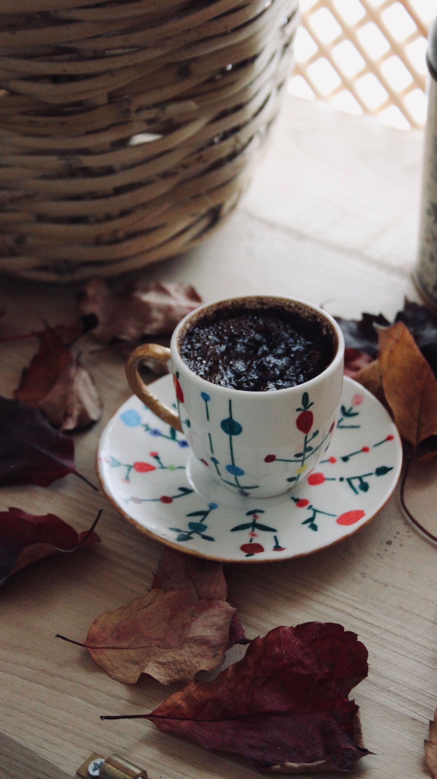 Free stock photo of afternoon tea, baking, breakfast, coffee ...