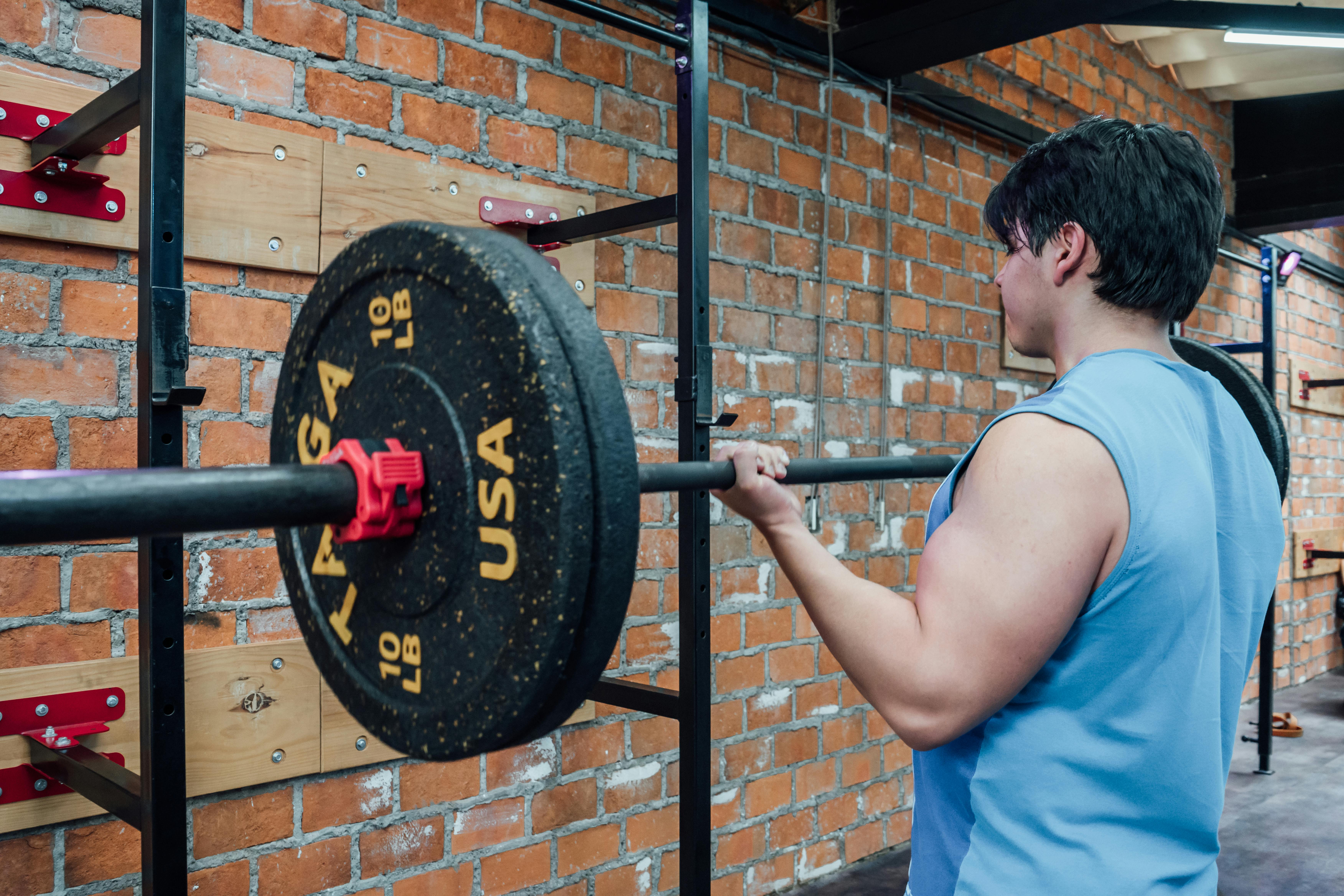 158kg Photos, Download The BEST Free 158kg Stock Photos & HD Images