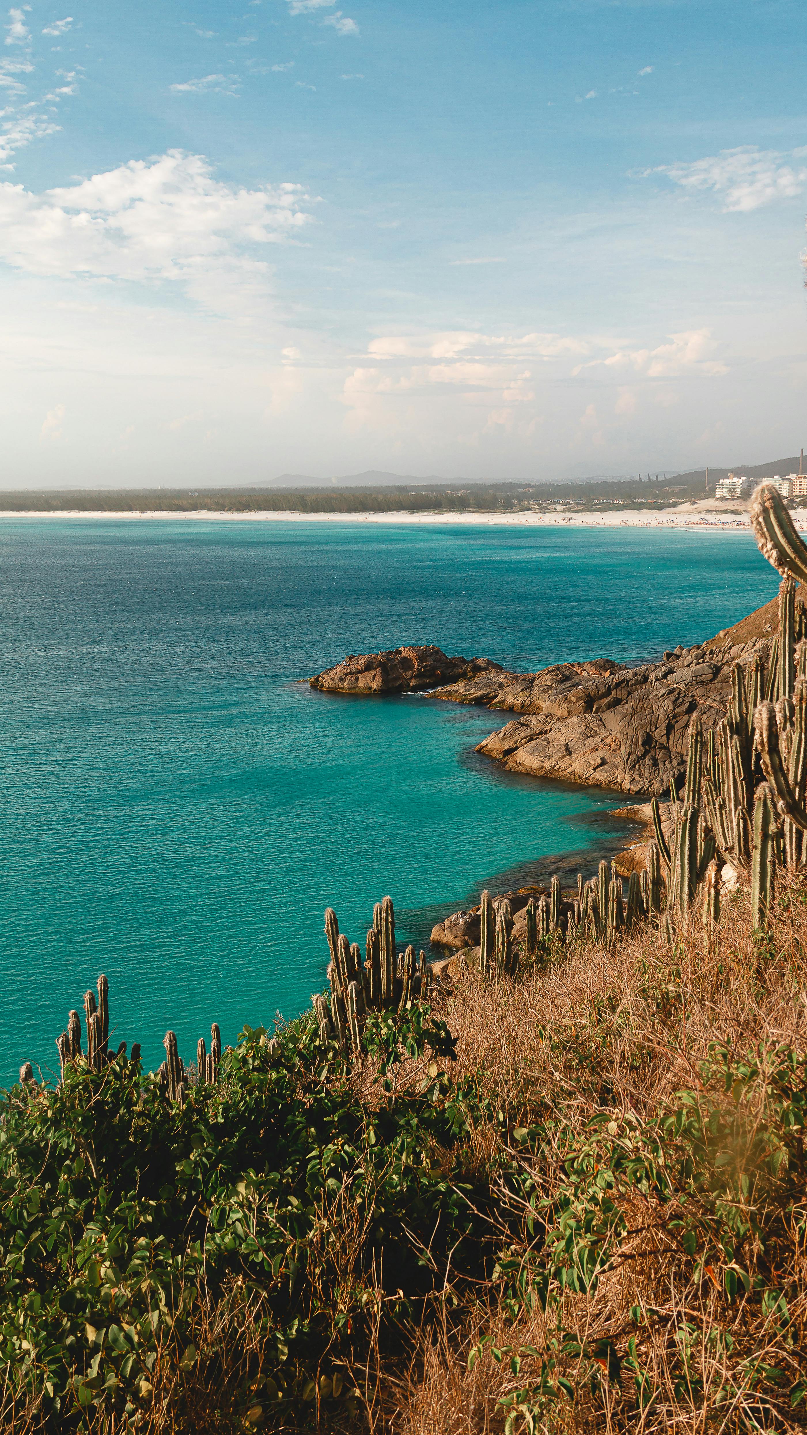 Aparment Sky View Photos, Download The BEST Free Aparment Sky View ...