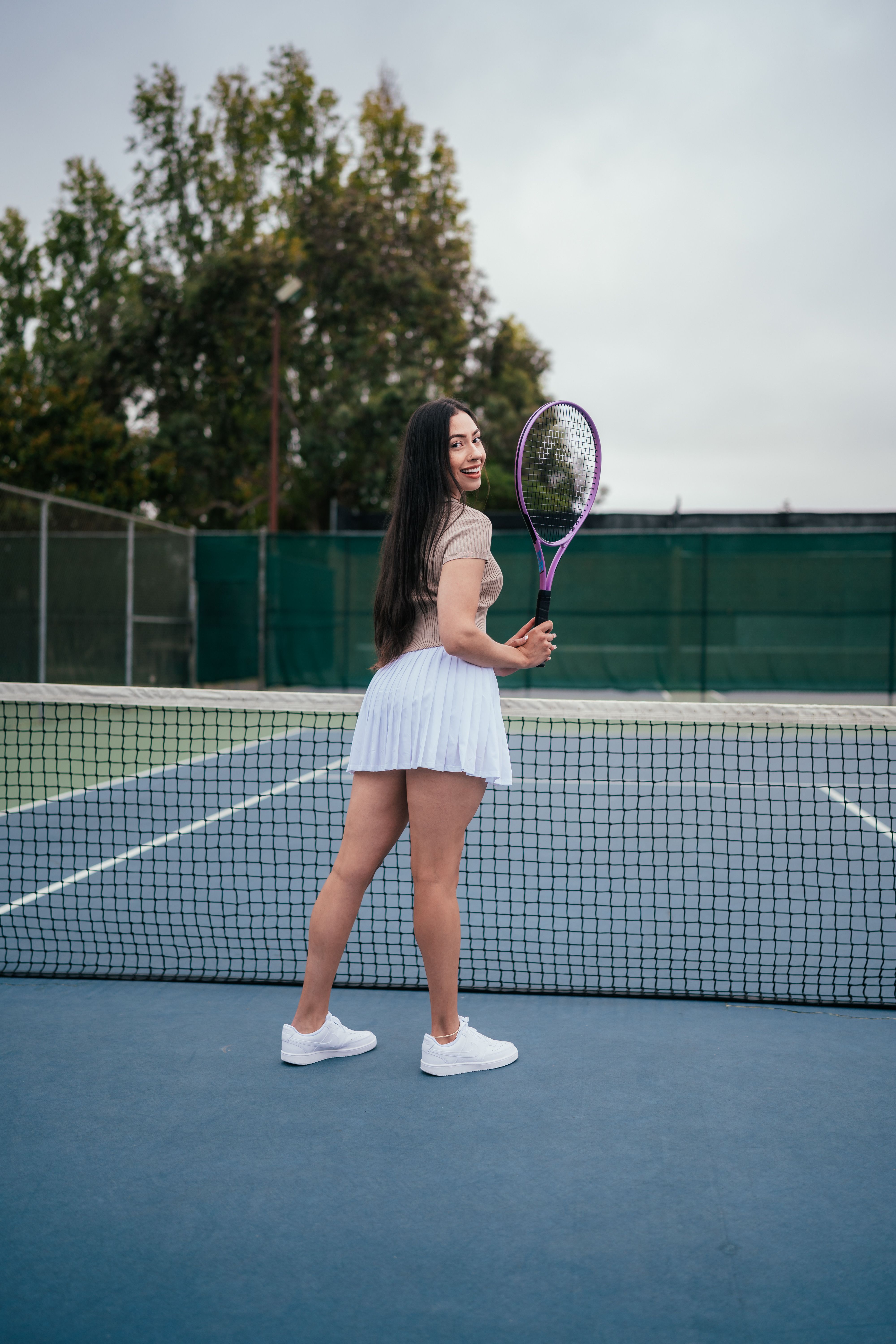 Lawn Tennis Player Photos, Download The BEST Free Lawn Tennis Player ...
